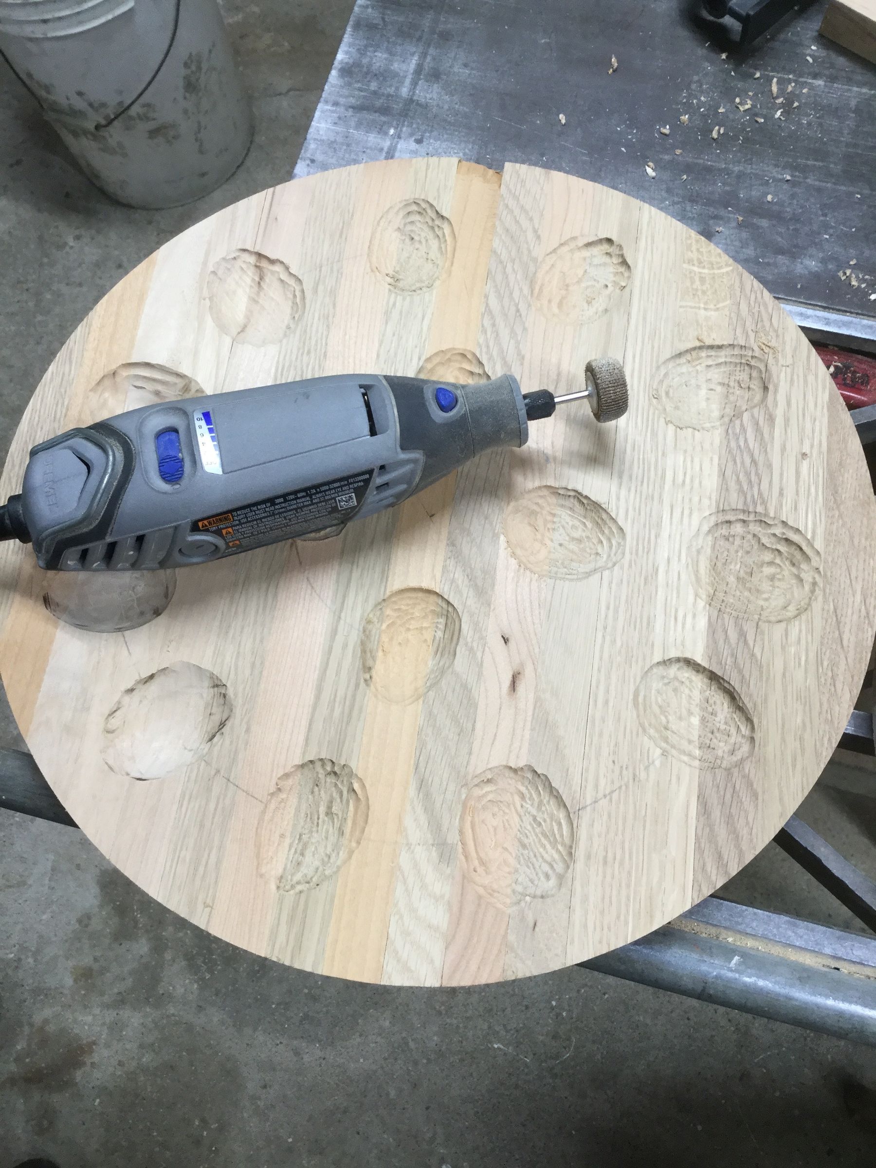 Deviled Egg Tray : 6 Steps - Instructables