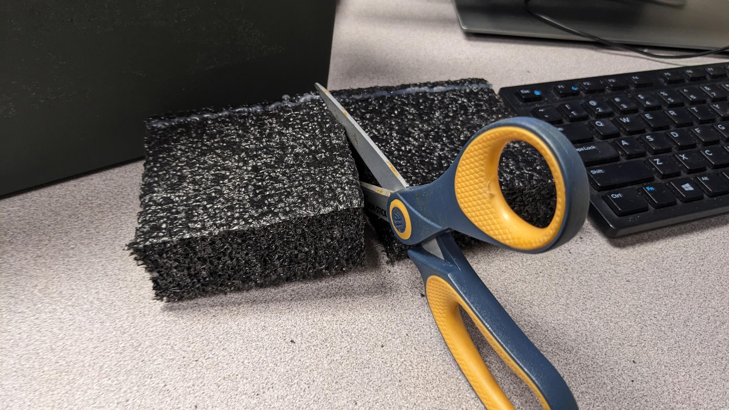 DIY BATTERY BOX : 5 Steps - Instructables