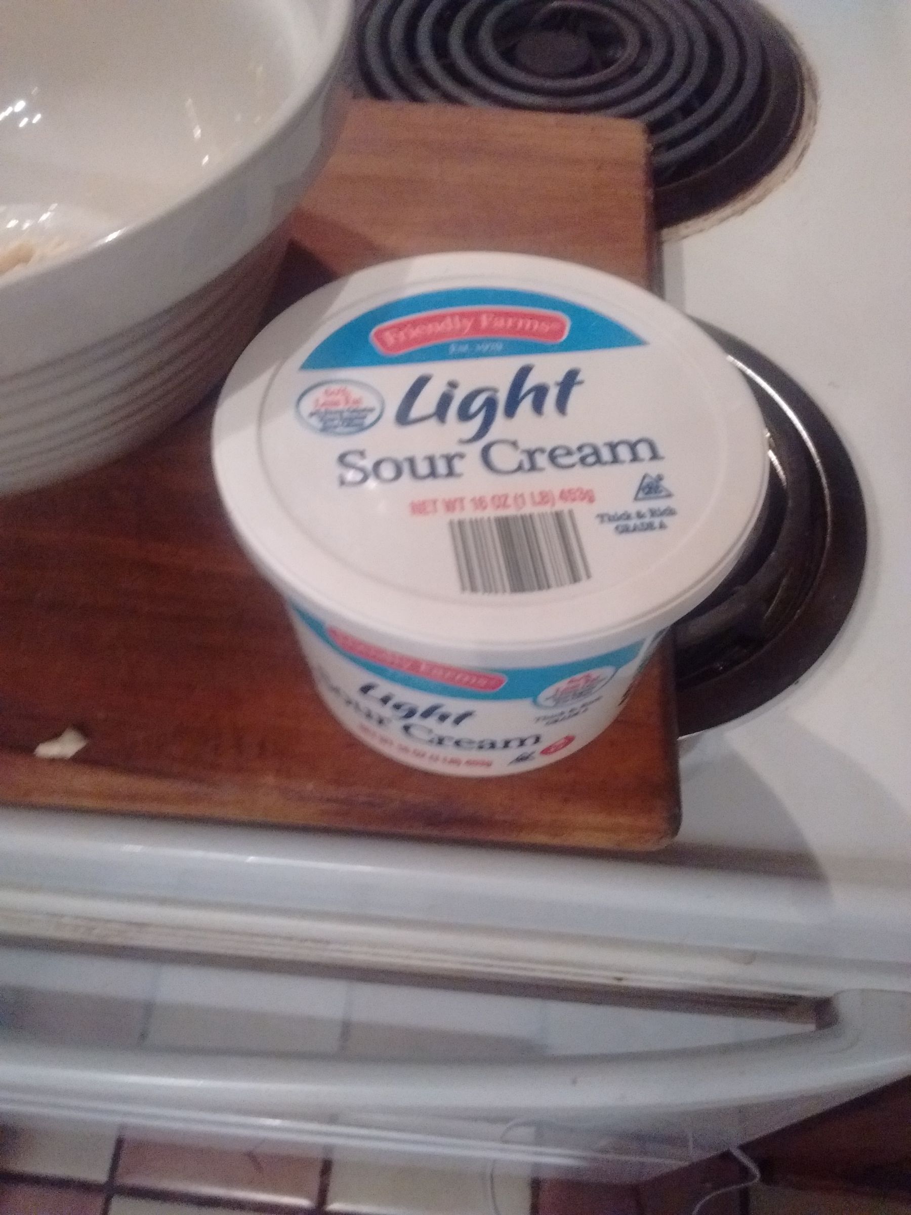 Creem Cheese Bites : 7 Steps (with Pictures) - Instructables