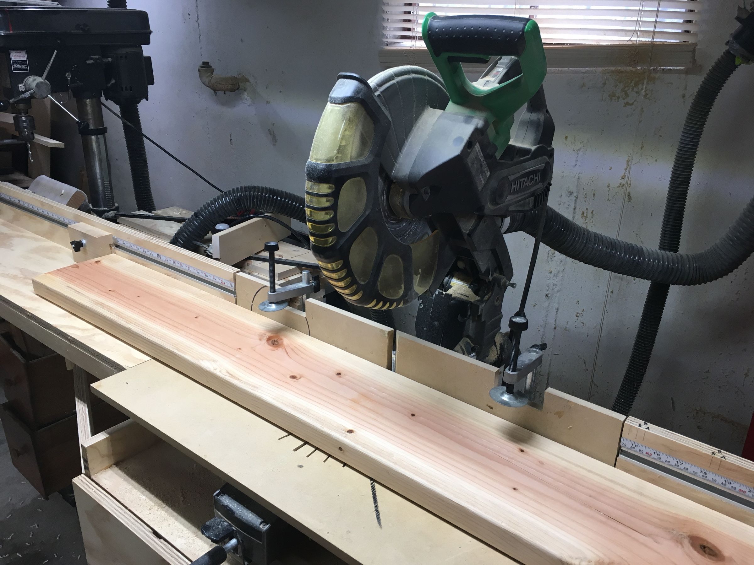 Solar Powered Compost Drum System : 9 Steps (with Pictures) - Instructables