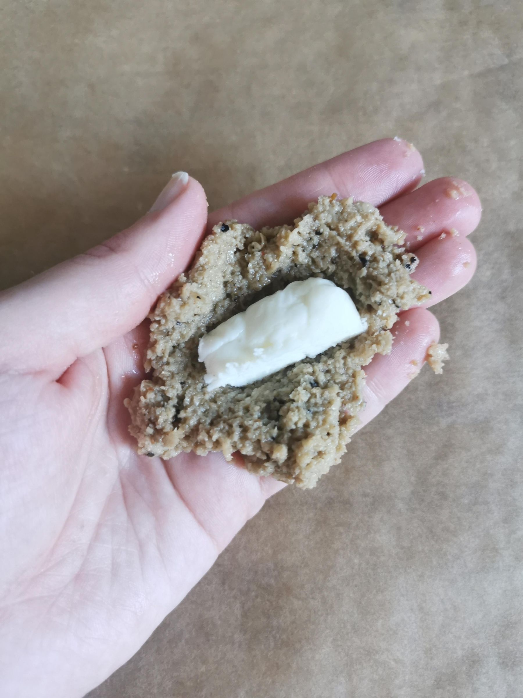 No-Chicken Nuggets : 8 Steps (with Pictures) - Instructables