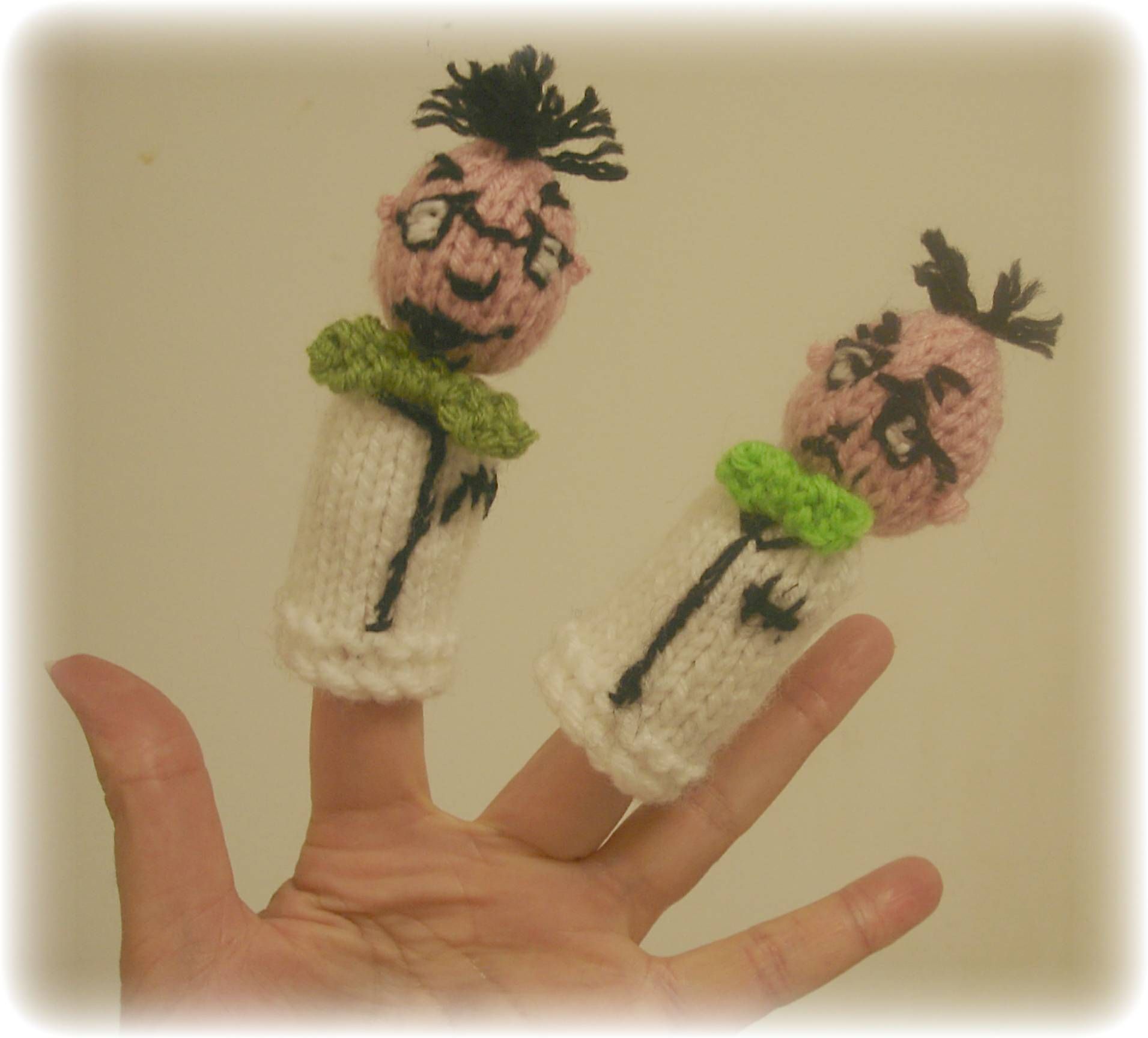 "Kiteman" at the End of Your Fingertip! : 13 Steps (with Pictures ...