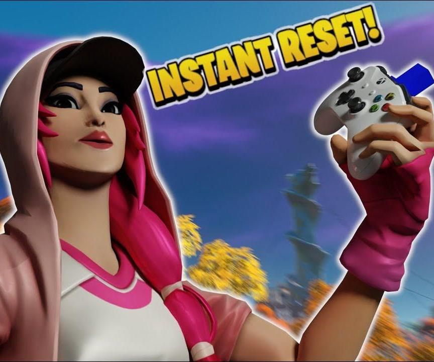 A Scrollwheel Attachment for Controllers : 13 Steps - Instructables