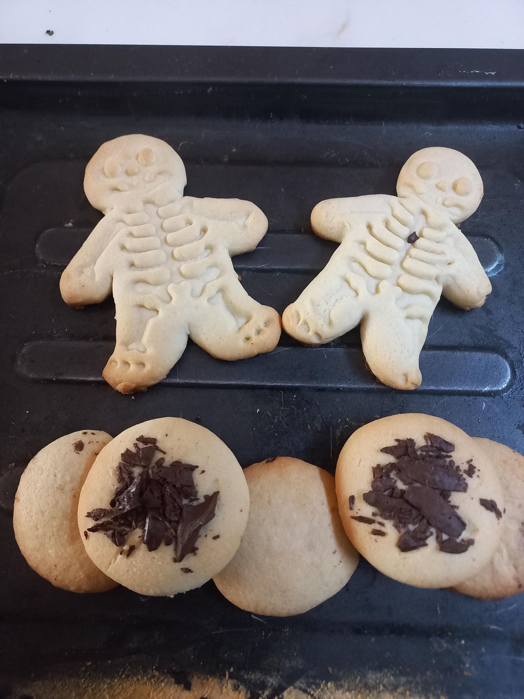 Designing Cookie Cutter in Fusion 360 : 6 Steps - Instructables