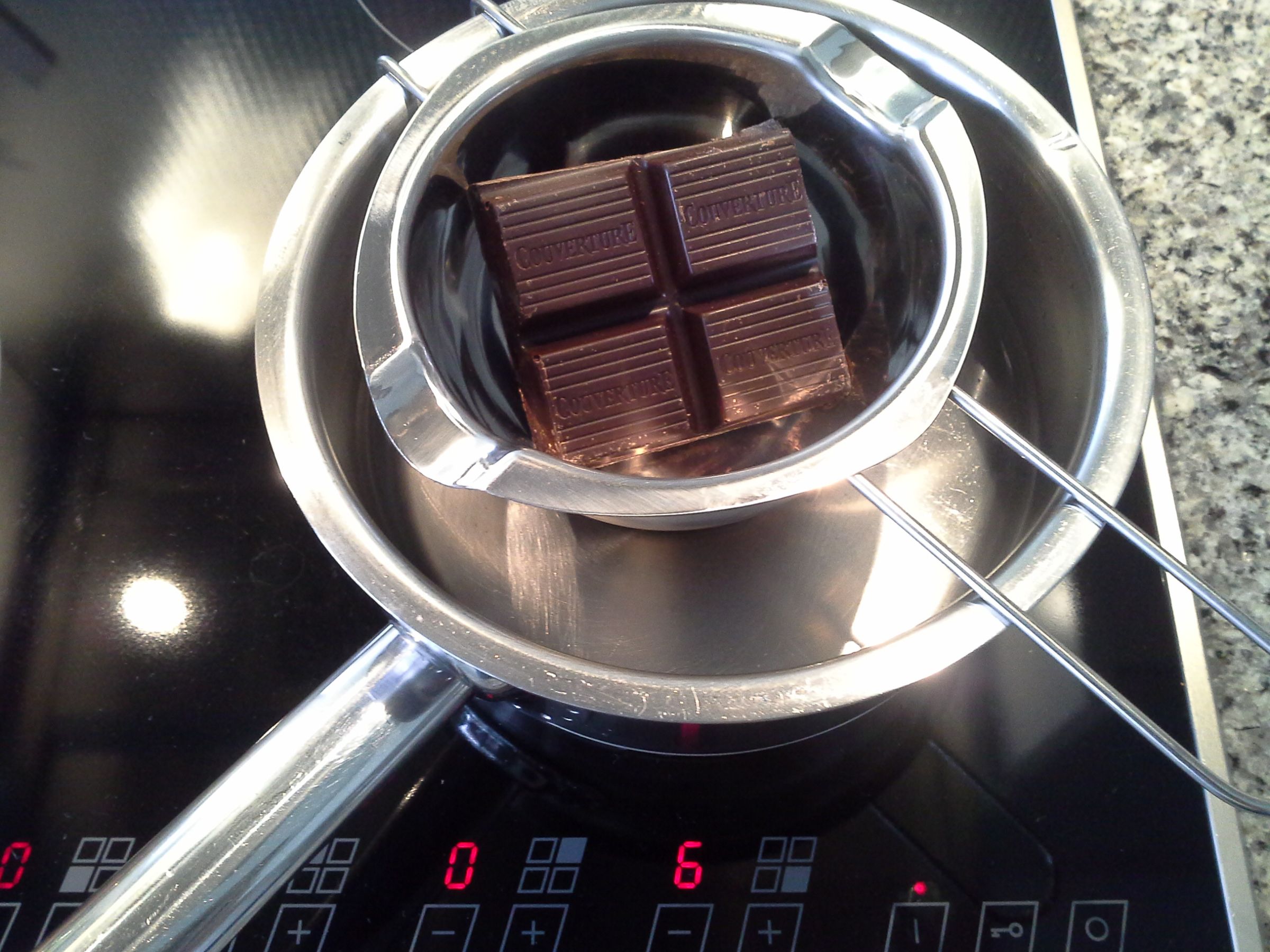 Flying Dutchman Cake : 30 Steps (with Pictures) - Instructables