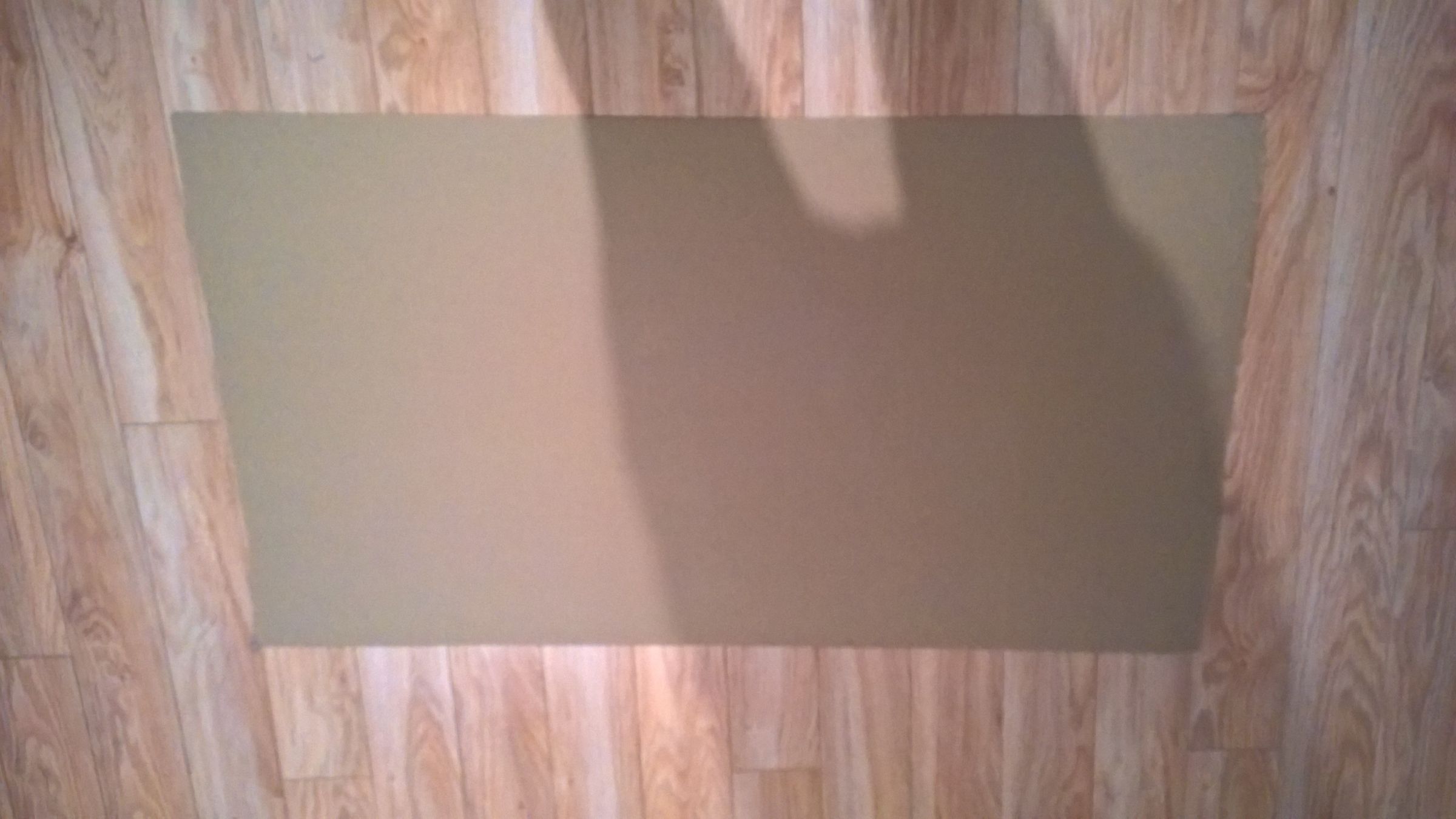 Azkaban Prison Sign : 5 Steps (with Pictures) - Instructables