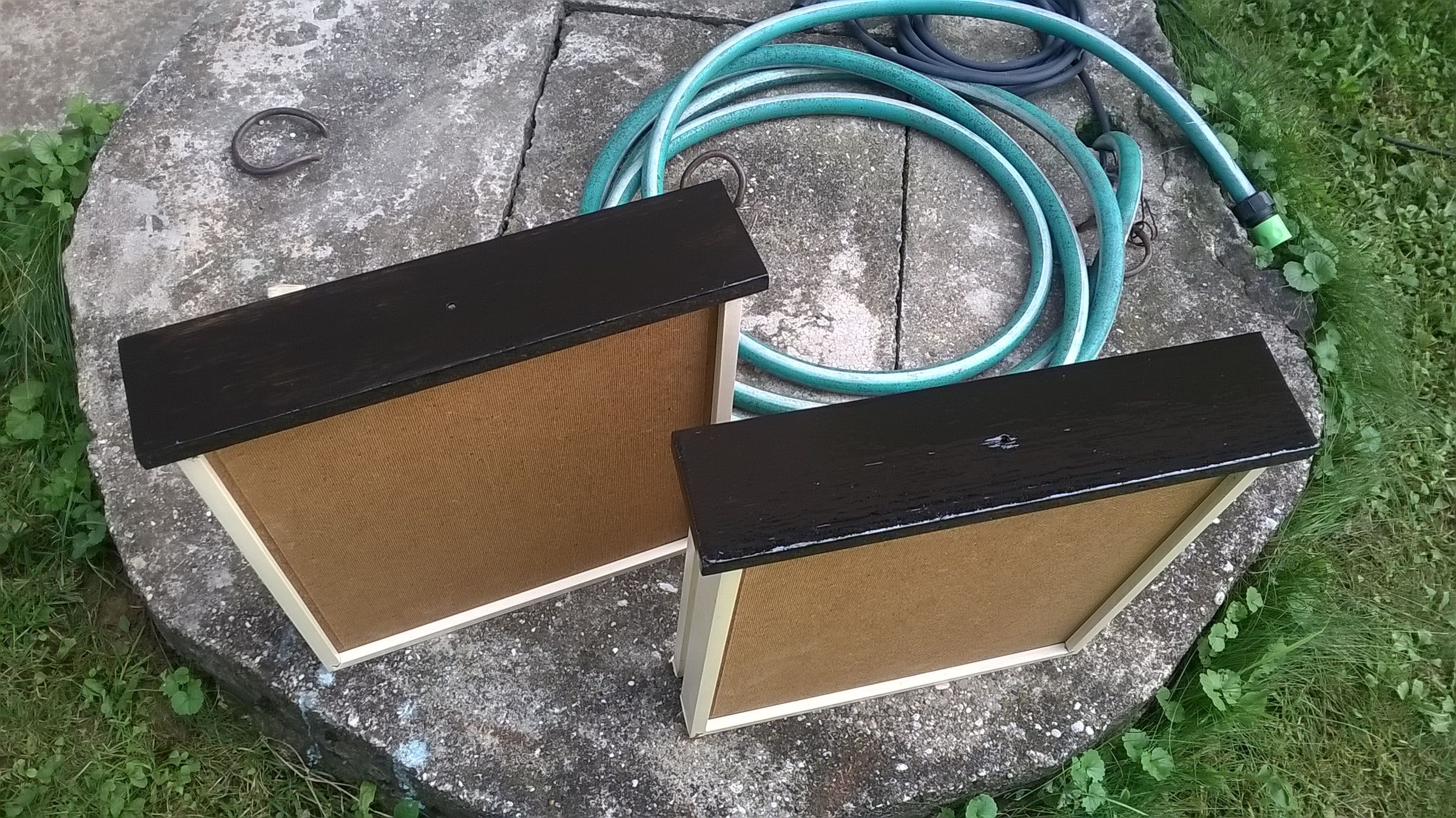 Paint Your Work Table : 3 Steps - Instructables