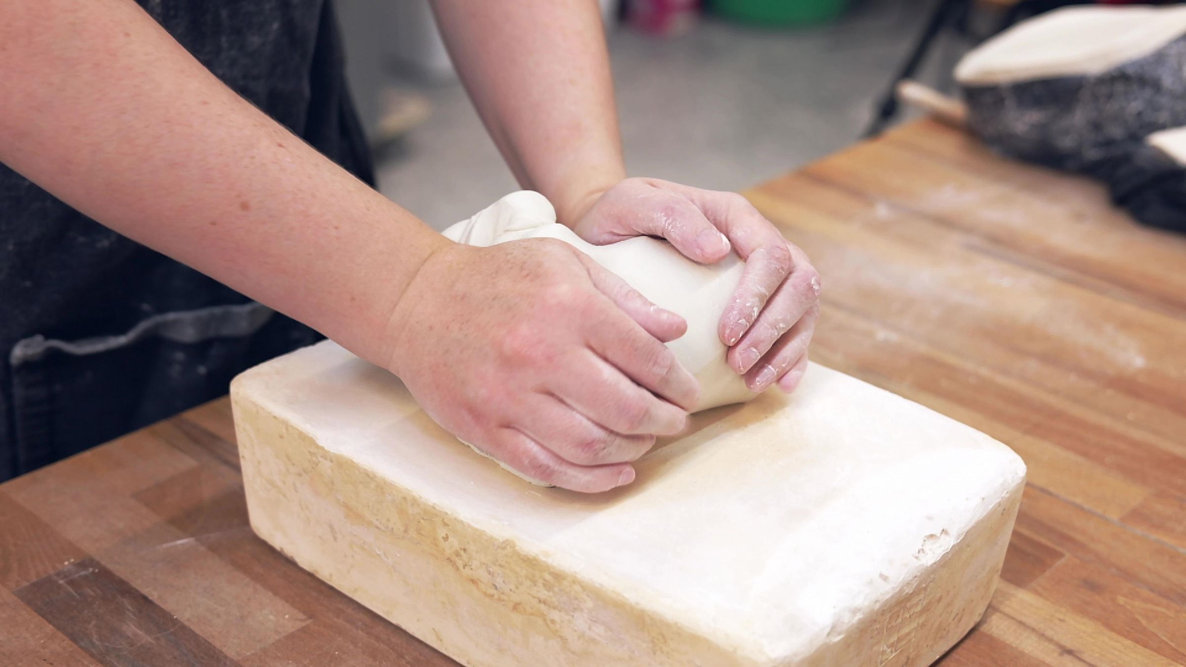 3D Printed Moulds for Slab Built Ceramic Art! : 13 Steps (with Pictures ...