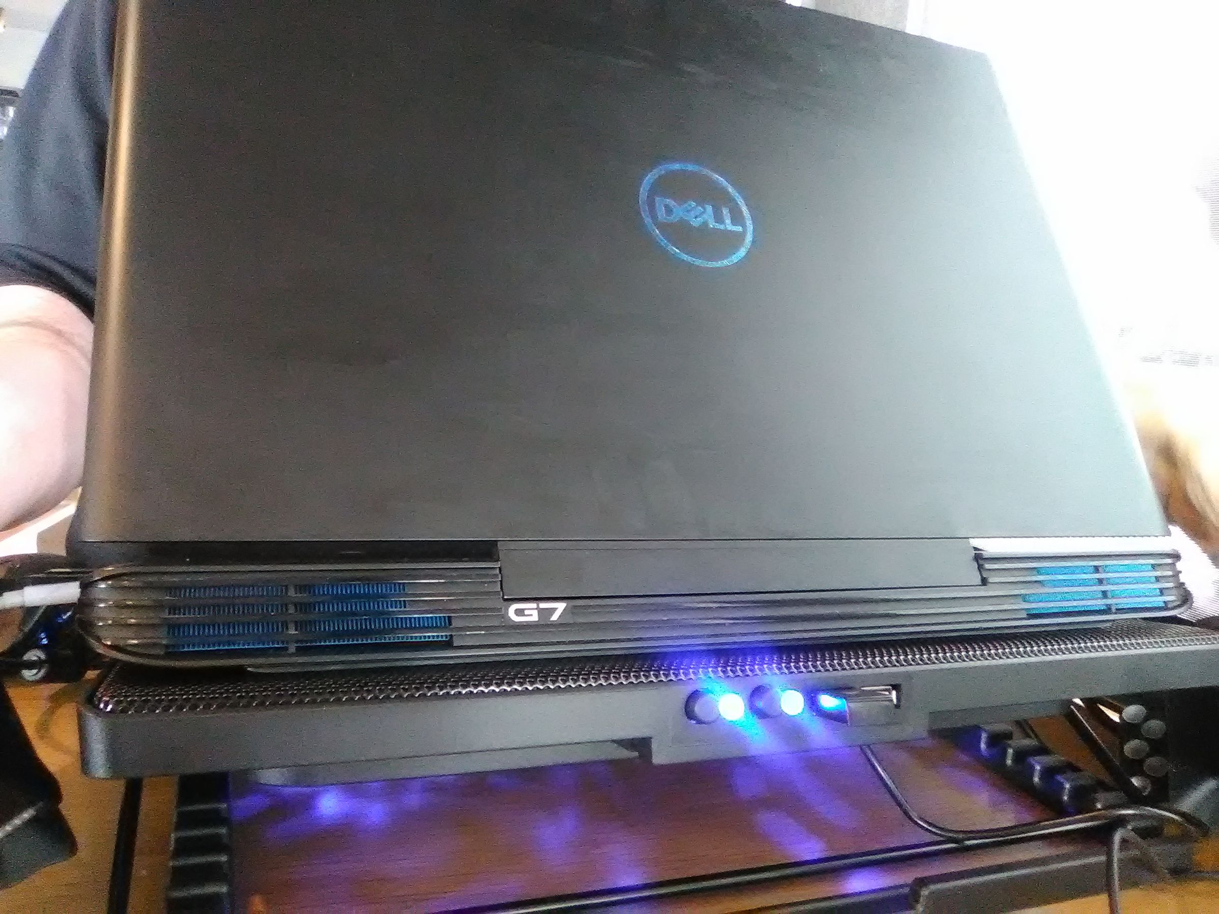 Make a Removable Laptop Water Cooler! and Other Cool Devices : 6 Steps ...