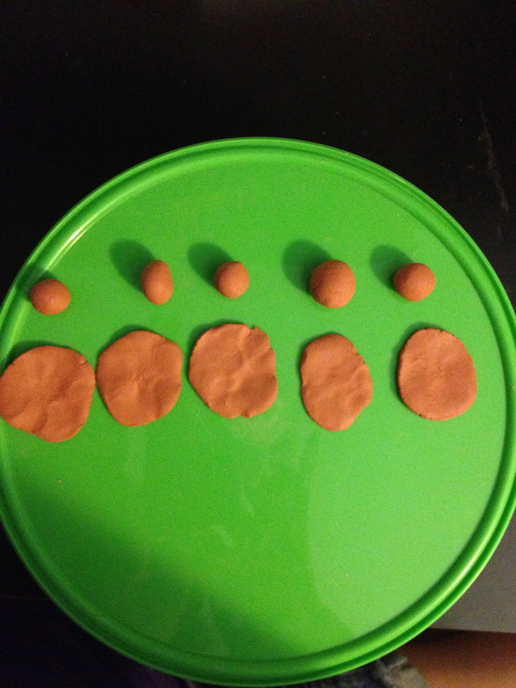 How to Make a Clay Rose : 6 Steps - Instructables