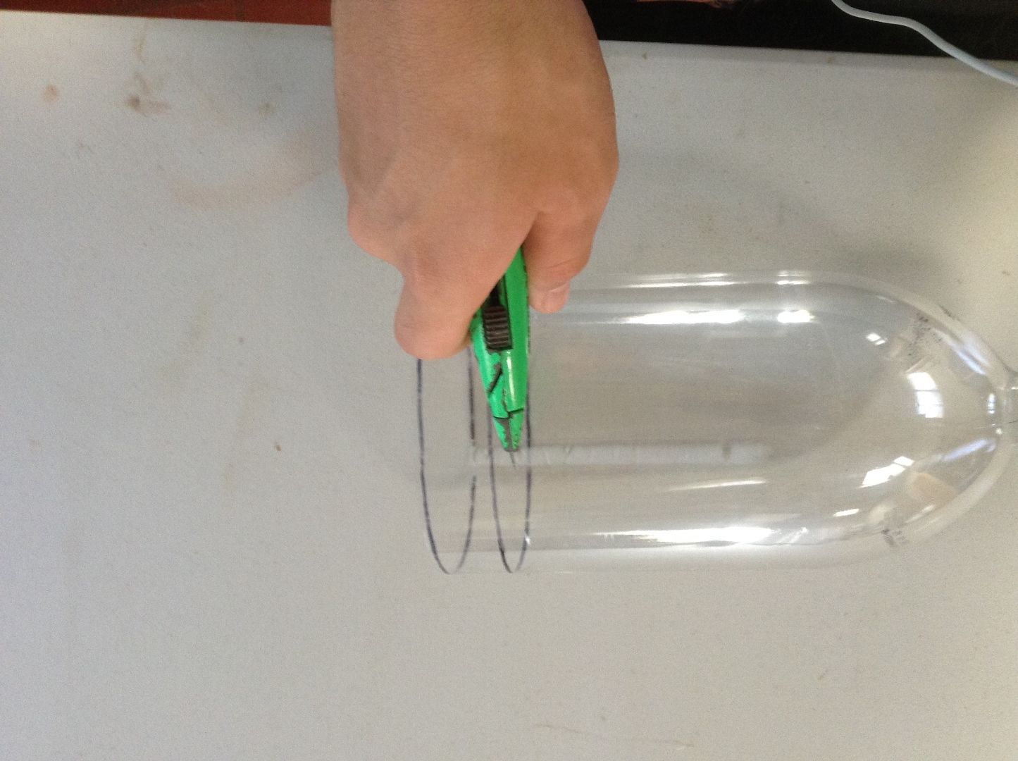 A Beginner's Guide to Stirling Engines : 8 Steps (with Pictures ...