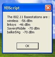 Fun With Easy VBS!!! : 5 Steps - Instructables