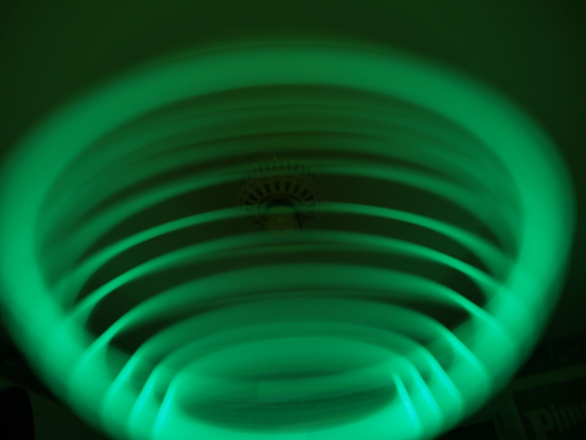 Creative Glow Stick Photography : 4 Steps - Instructables