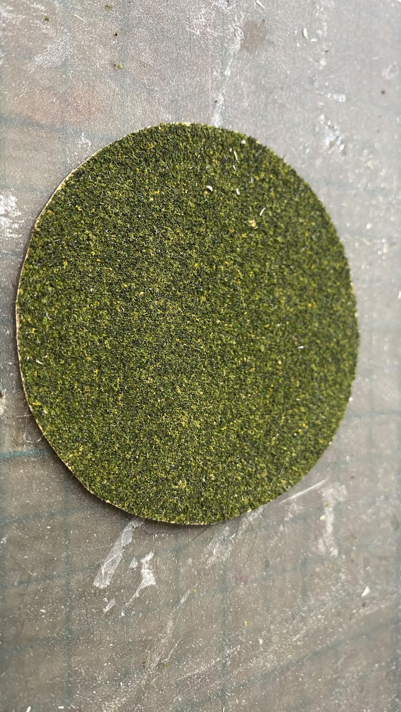 Mini Farm Windmill - Soldered Brass : 17 Steps (with Pictures ...