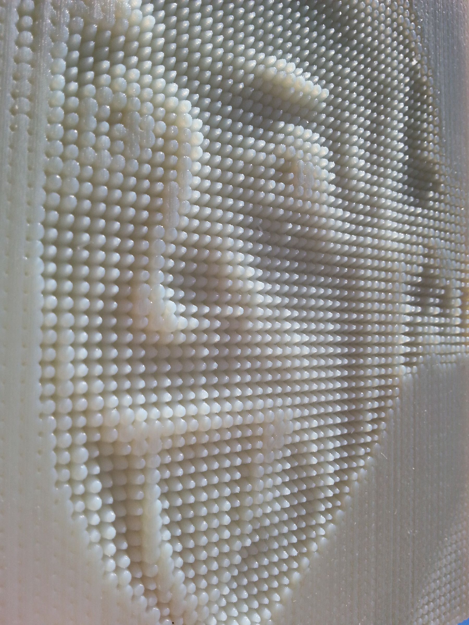 (3D Printed) Block Print Generator : 7 Steps (with Pictures ...