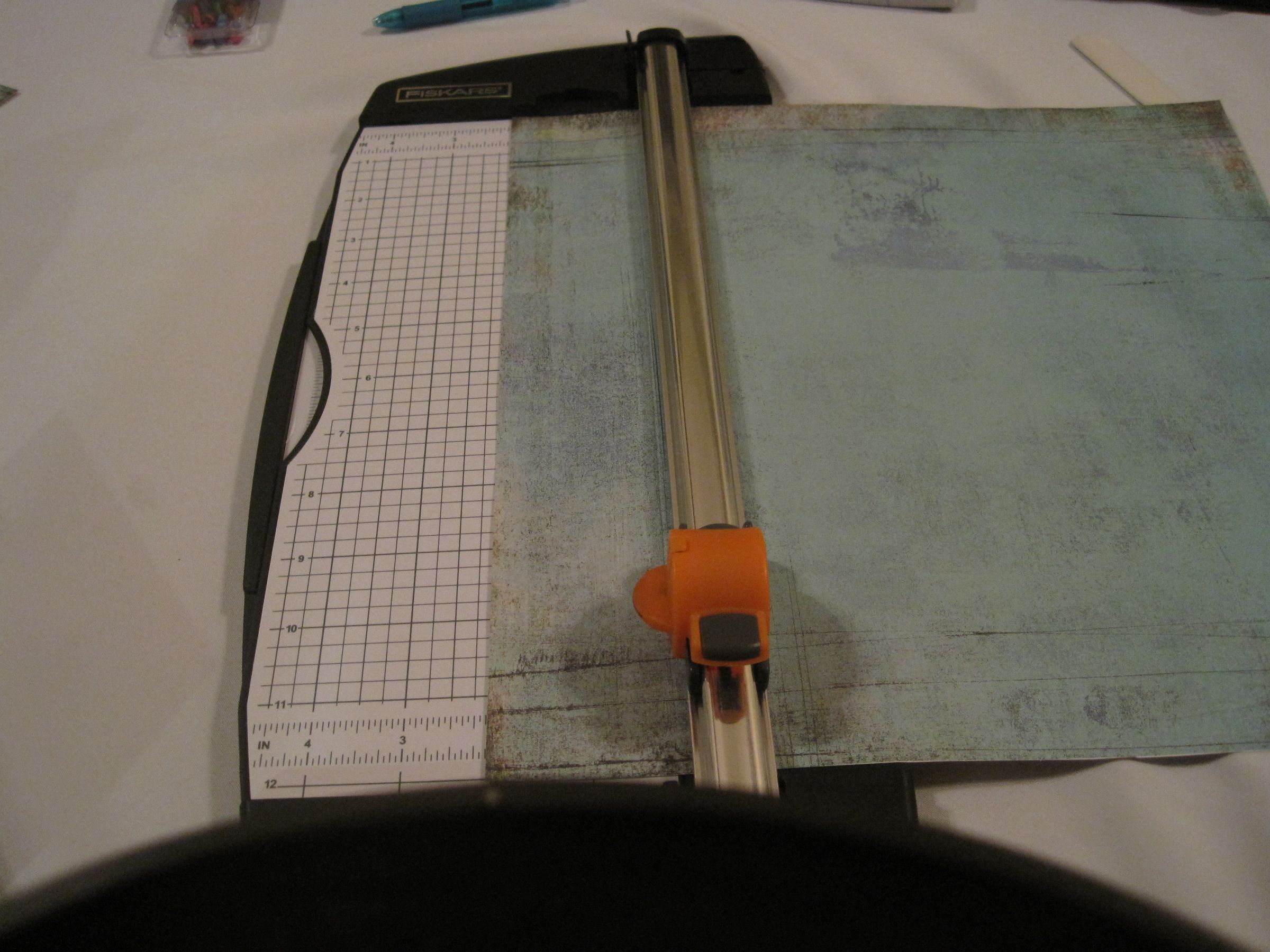 Stationery Box : 38 Steps (with Pictures) - Instructables