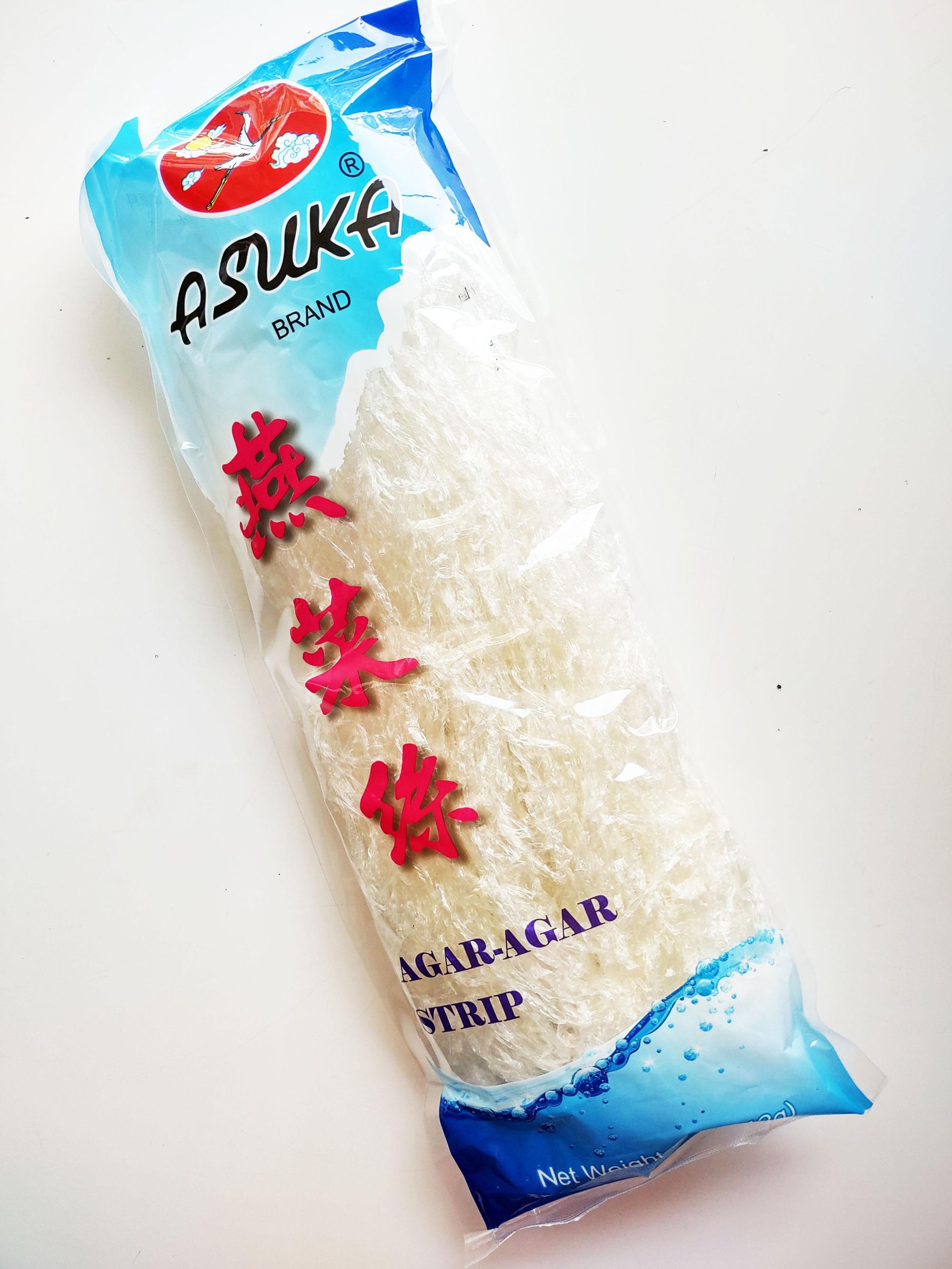 Water Ripple Agar Jelly : 16 Steps (with Pictures) - Instructables