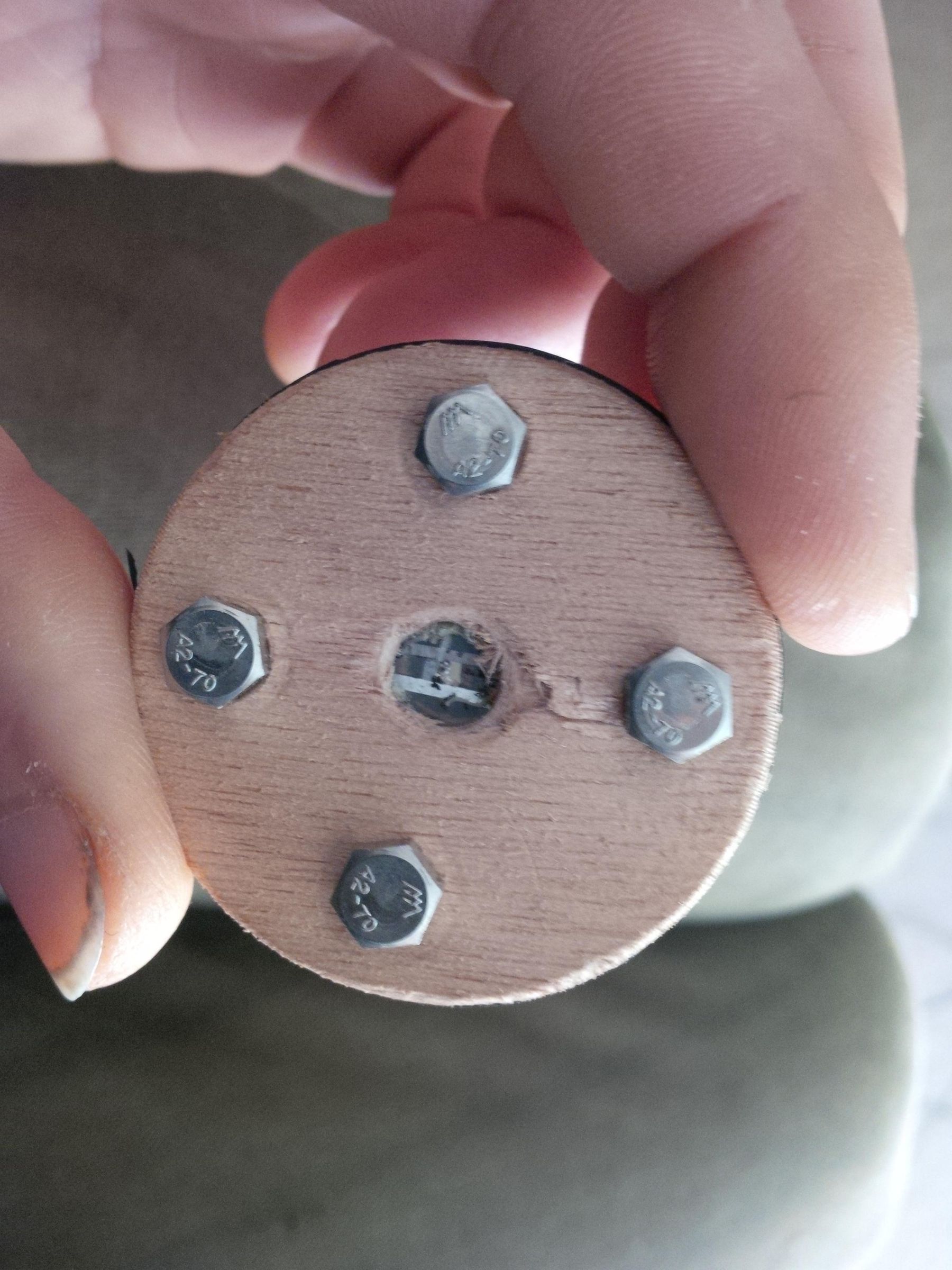 Recycle Plastic Into 3D Printer Filament at Home : 9 Steps (with ...