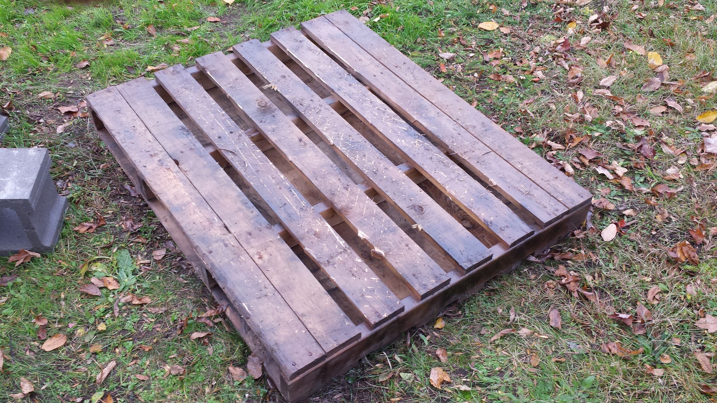 Zombie Pit : 9 Steps (with Pictures) - Instructables