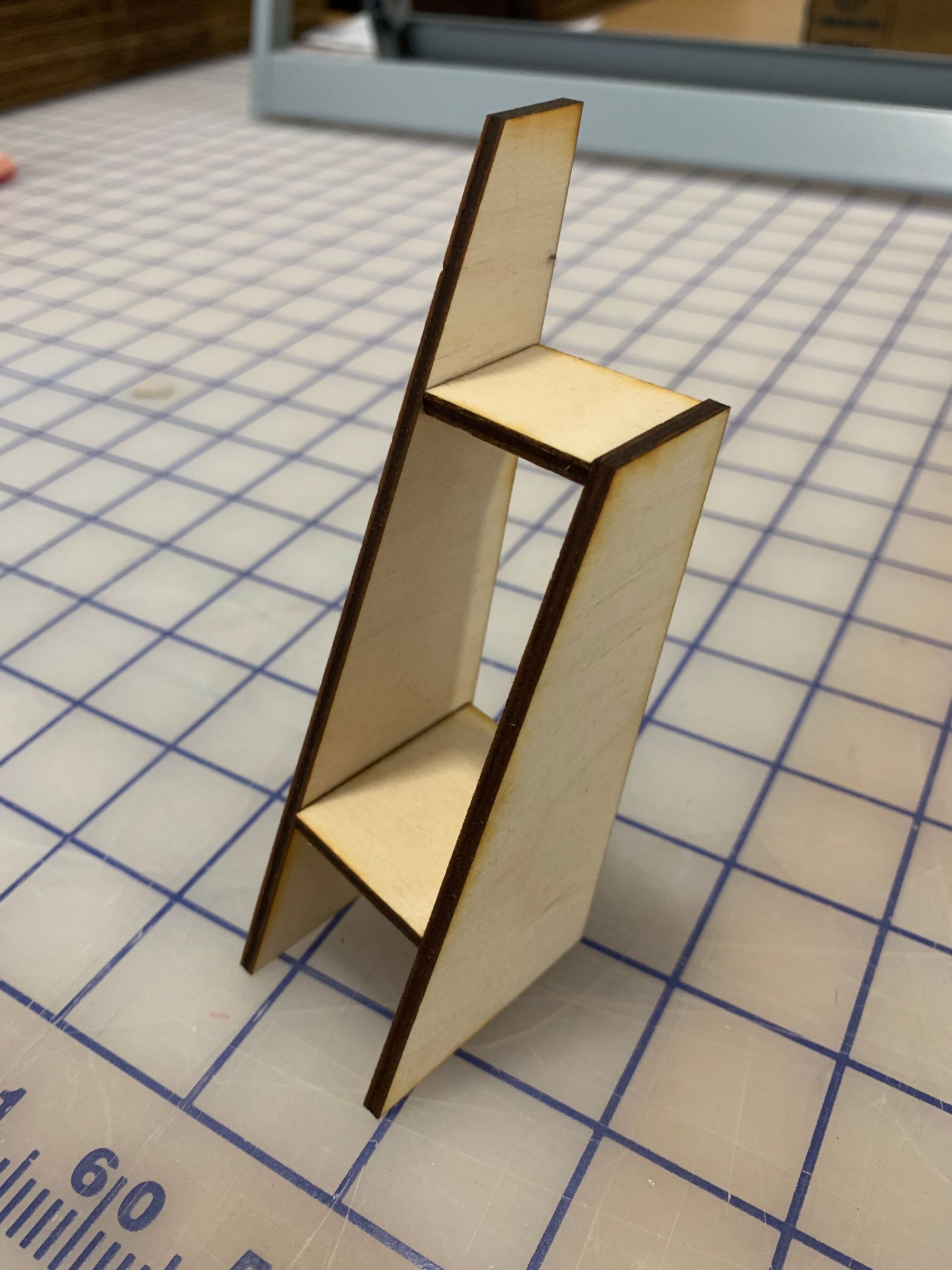 Building an Automatic Solar Tracker With Arduino Nano V2 : 17 Steps ...