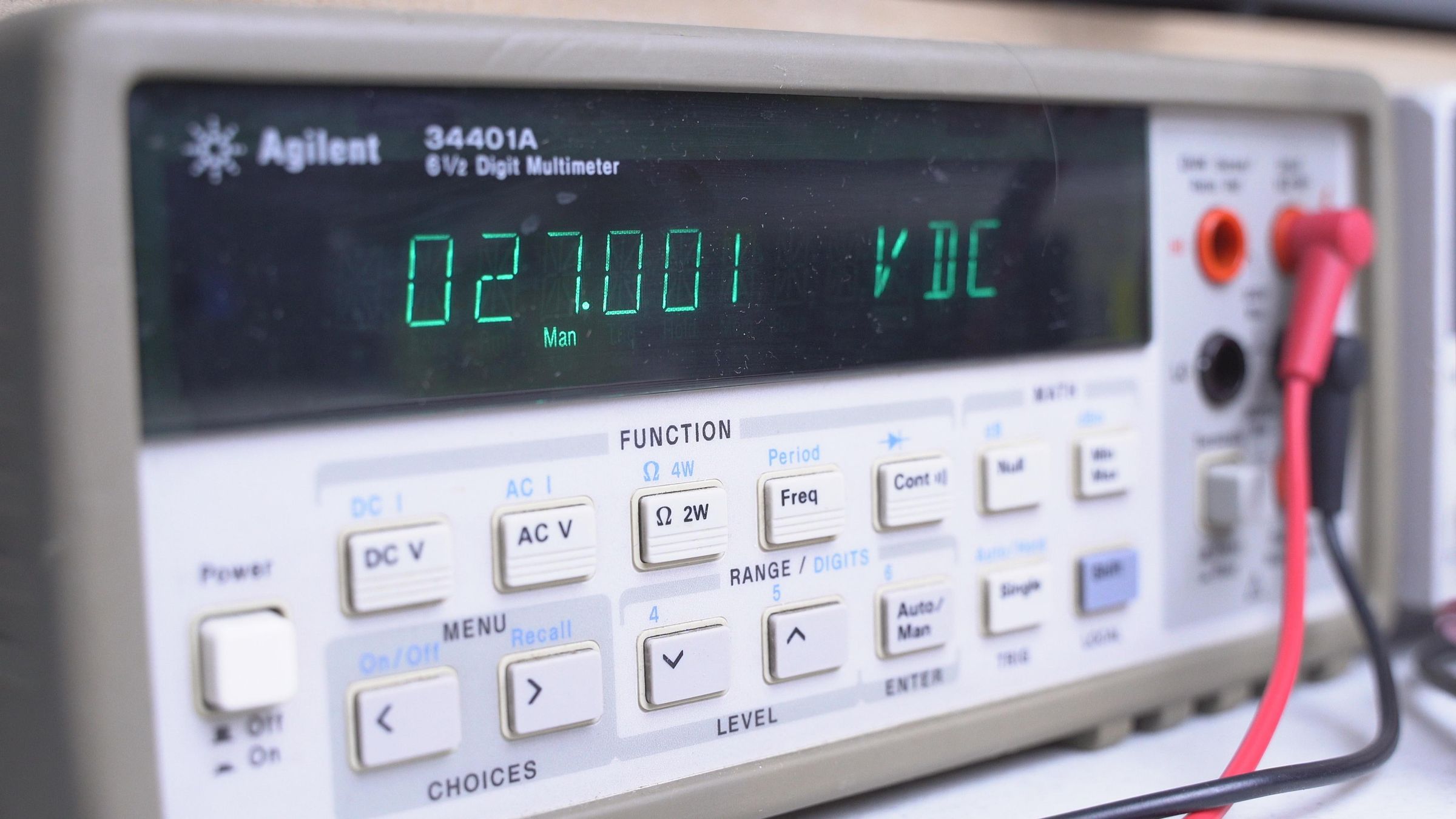 1kW Arduino MPPT Solar Charge Controller (ESP32 + WiFi) : 46 Steps ...