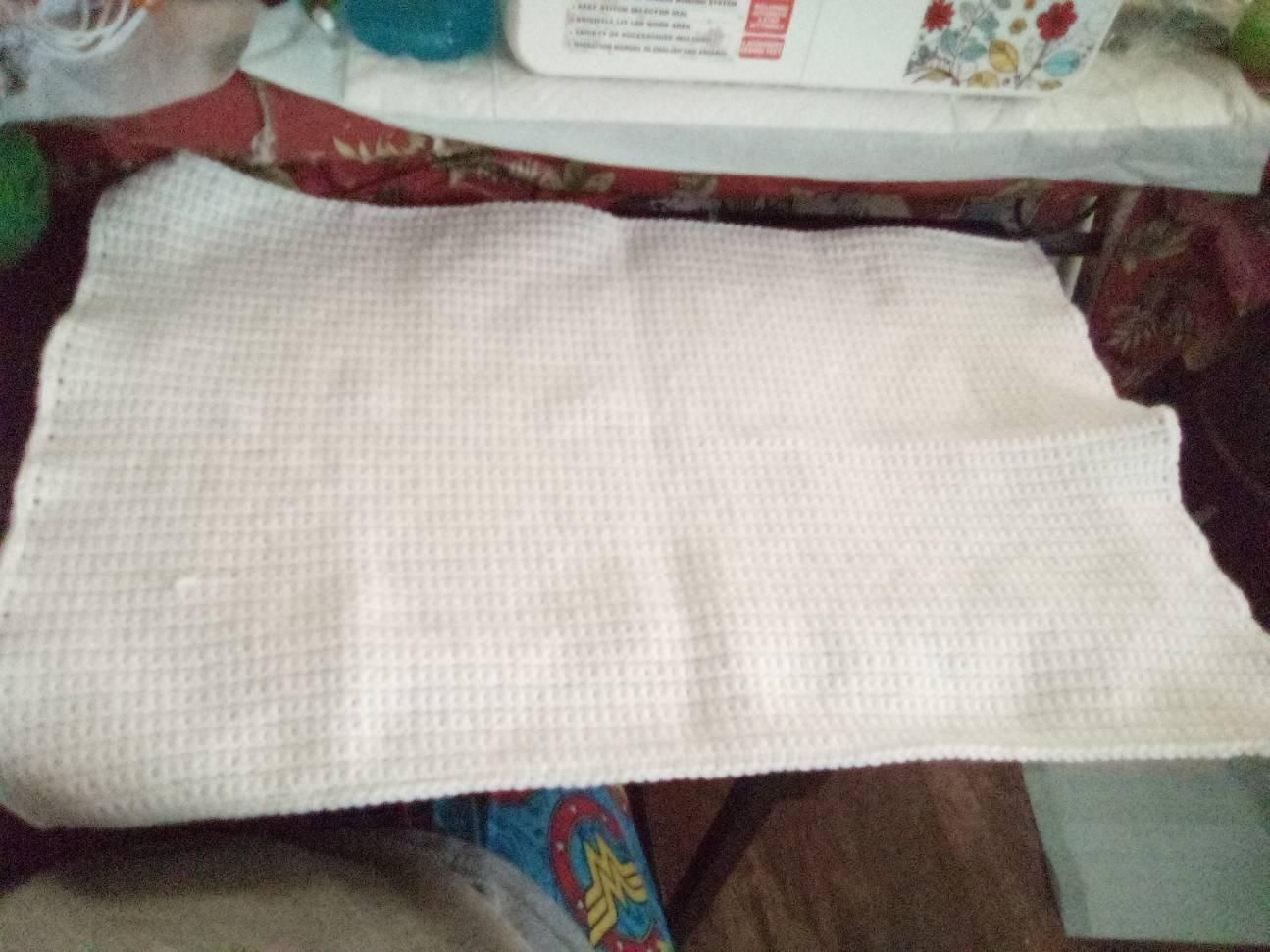 Zero Crochet Doll : 13 Steps (with Pictures) - Instructables