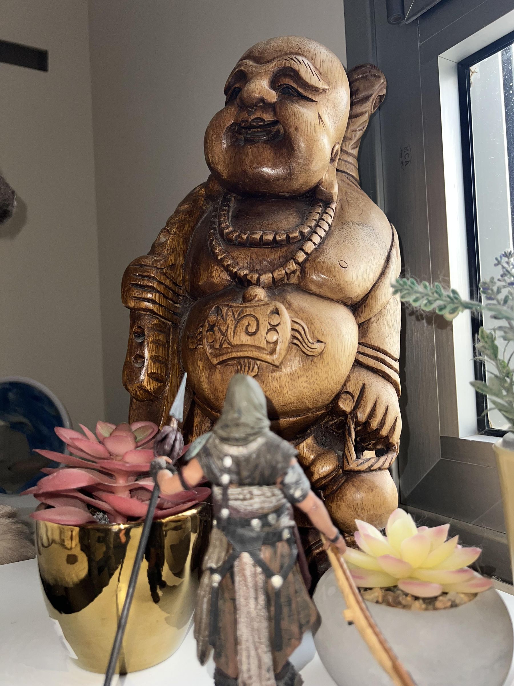 AI-Enhanced Indoor Adventure Track : 4 Steps (with Pictures ...