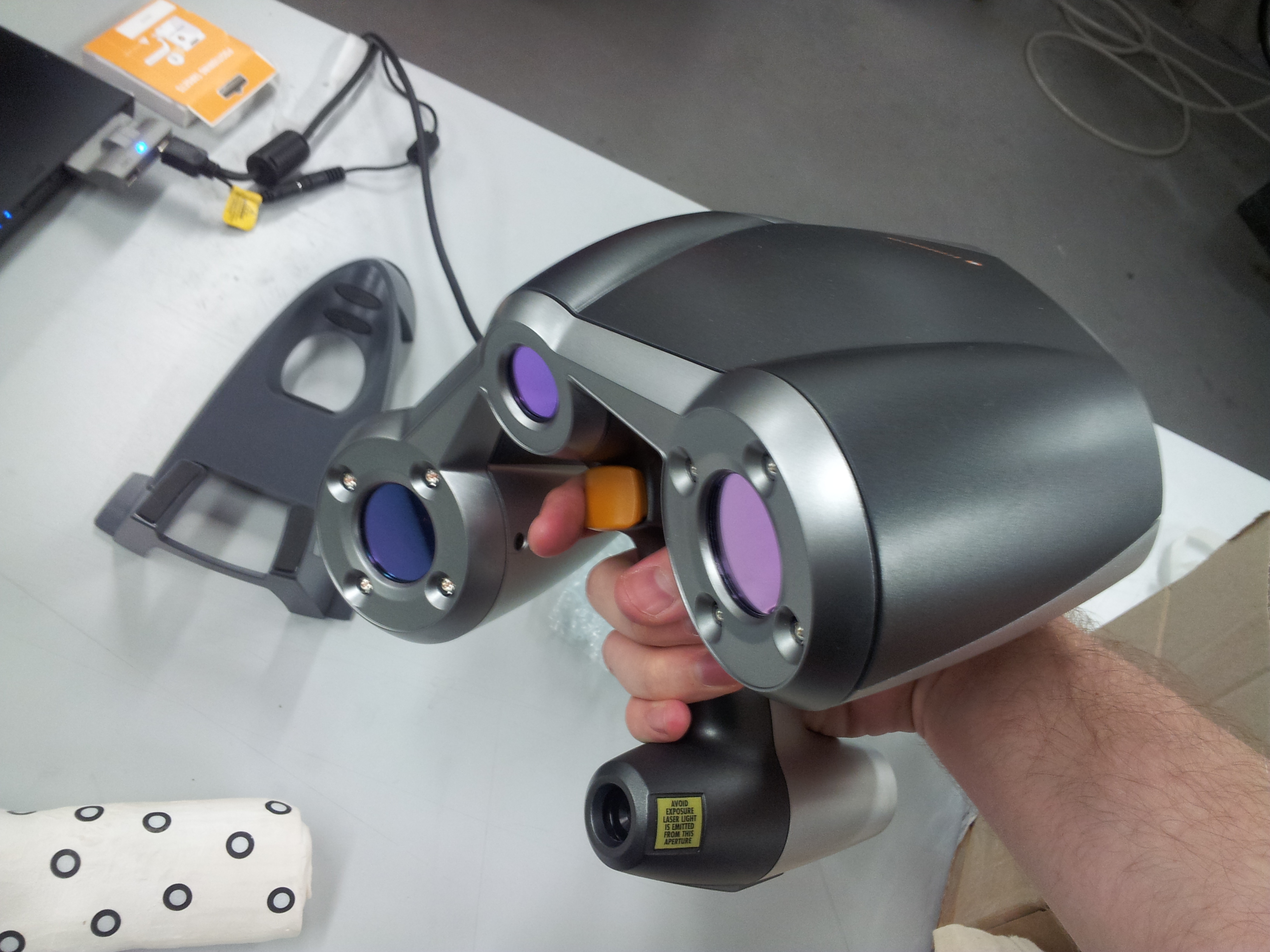 3D Printing Prosthetic Hand - Make It Real Challenge: Please Vote : 9 ...