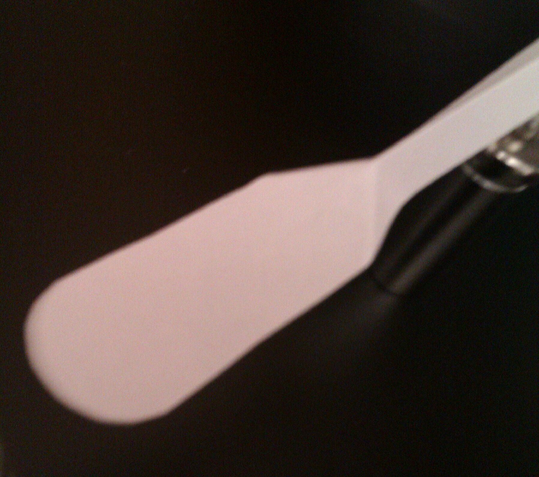 Draft Detectors : 8 Steps (with Pictures) - Instructables