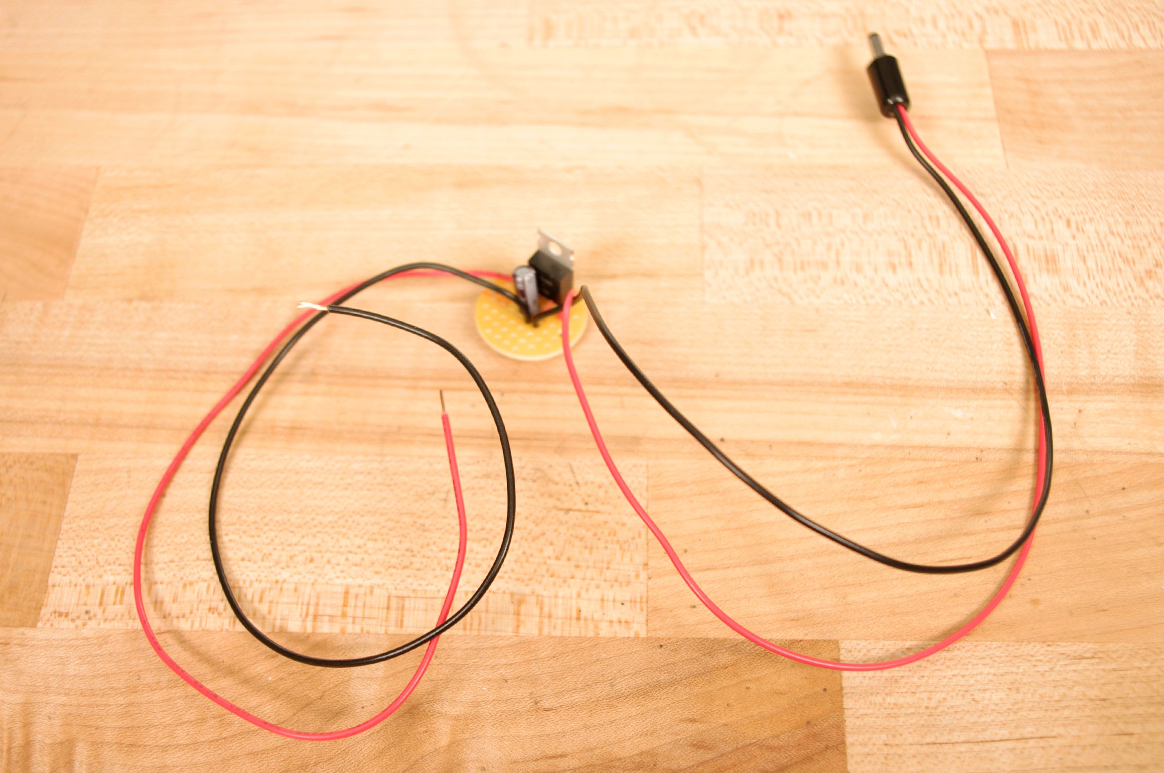 Internet-Controlled RC Car : 31 Steps (with Pictures) - Instructables