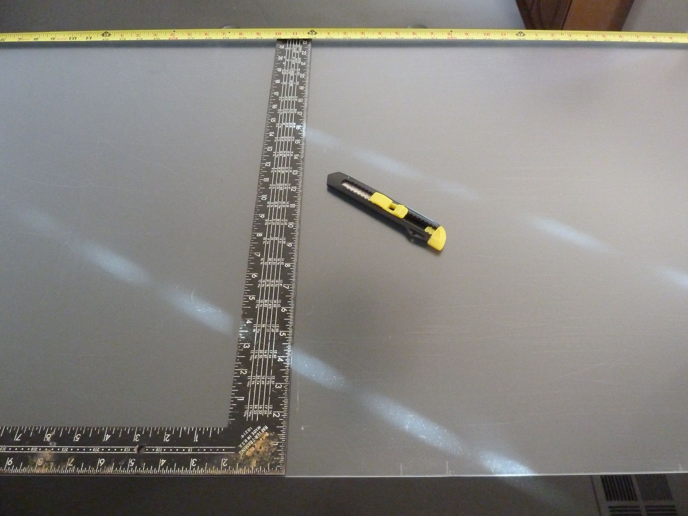 Ultimate Blacklight BattleShots! : 8 Steps (with Pictures) - Instructables