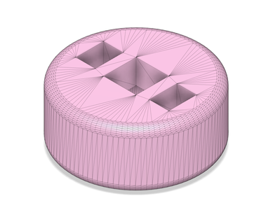 3D Printed Claw Machine : 7 Steps - Instructables