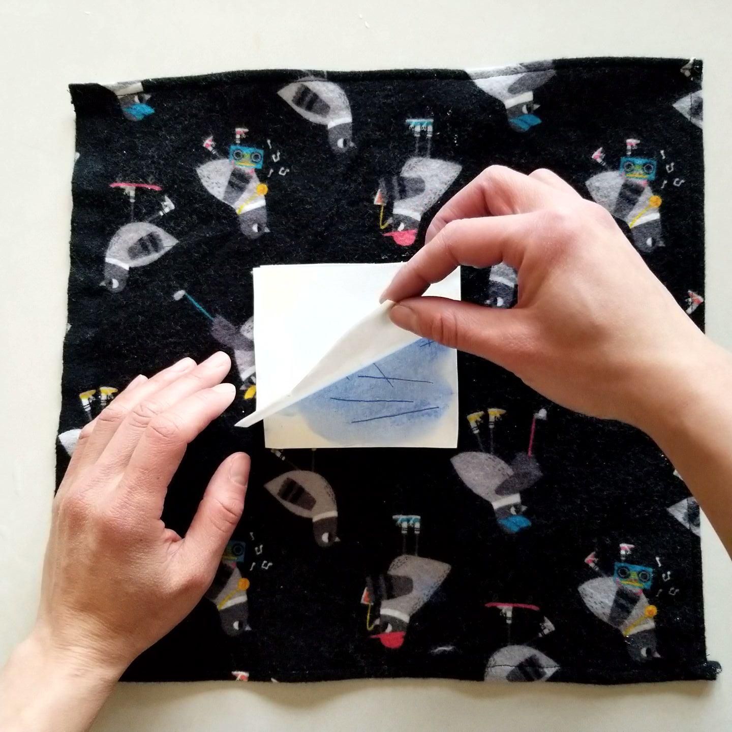 Grabado a Punta Seca : 9 Steps - Instructables