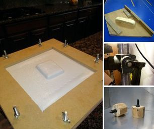 Shop - Instructables