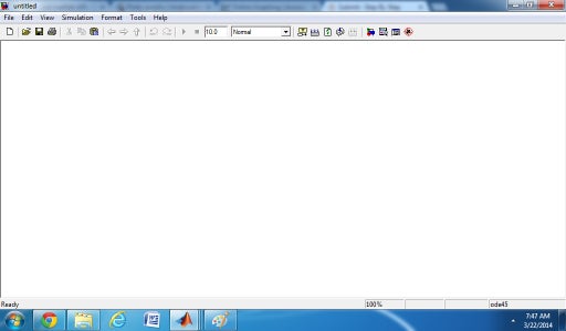 Harmonic Analysis (THD) of a Rectifier Using MATLAB and Plotly : 12 Steps - Instructables