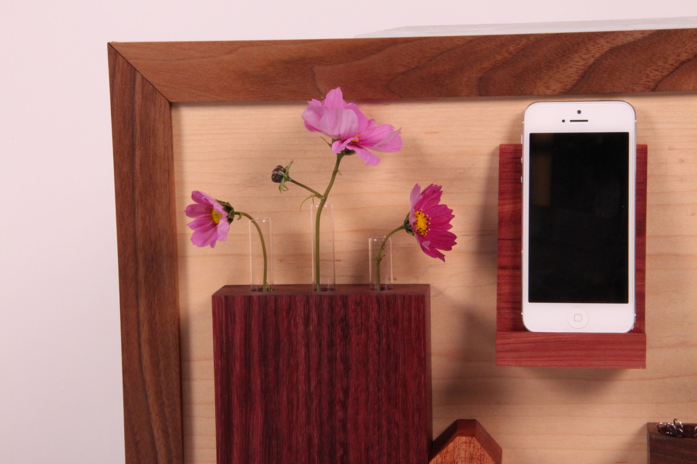 Modular Magnetic Organizer : 20 Steps (with Pictures) - Instructables
