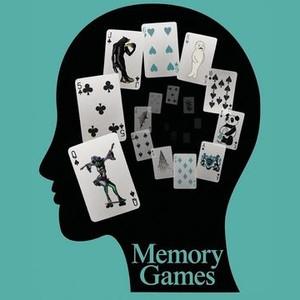Memory Game - Instructables