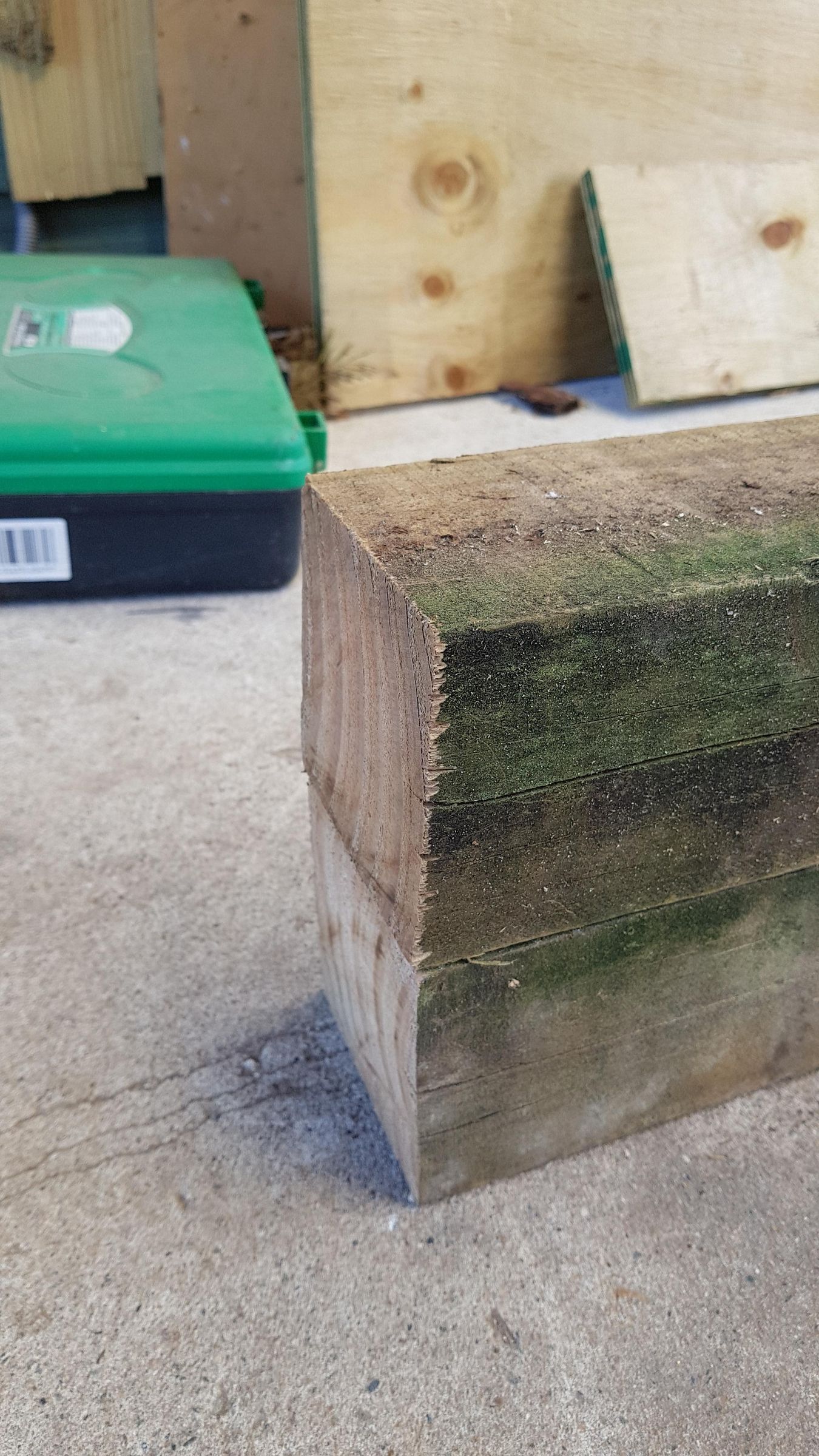 Water Wheel : 12 Steps (with Pictures) - Instructables