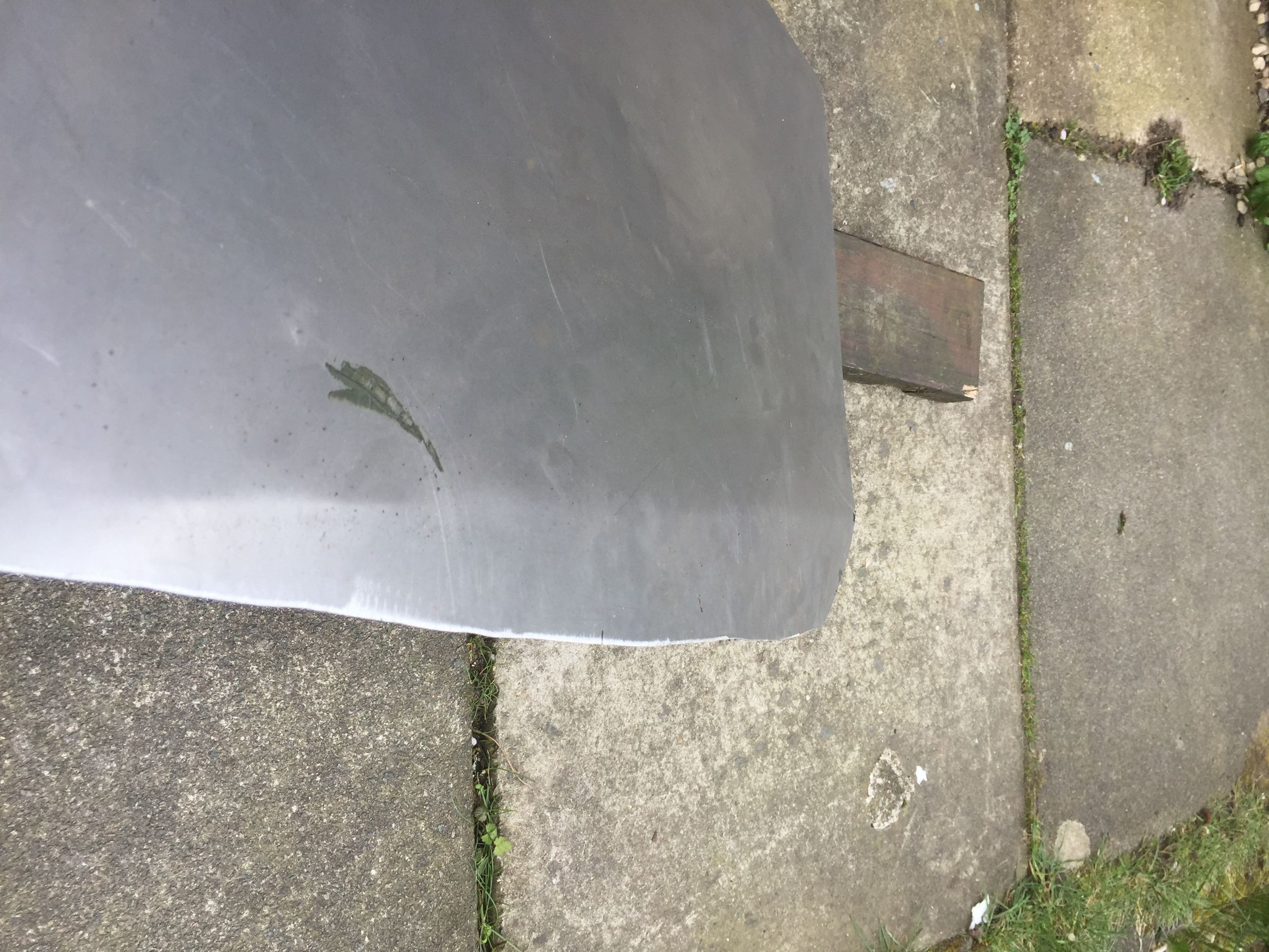 Camping Car ( Apocalypse Car ) : 17 Steps (with Pictures) - Instructables