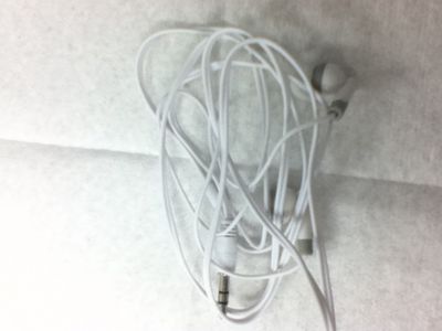 DIY Earbud Decor : 6 Steps - Instructables