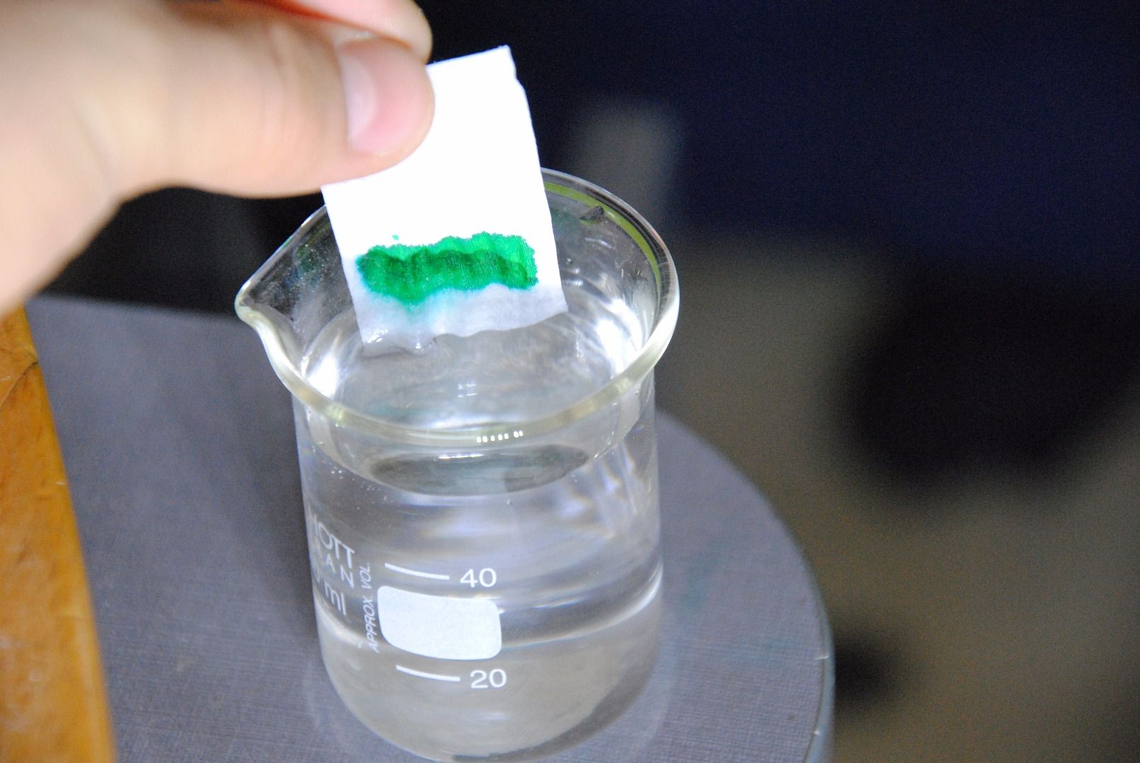 9 Unusual Uses for Tissues : 9 Steps - Instructables