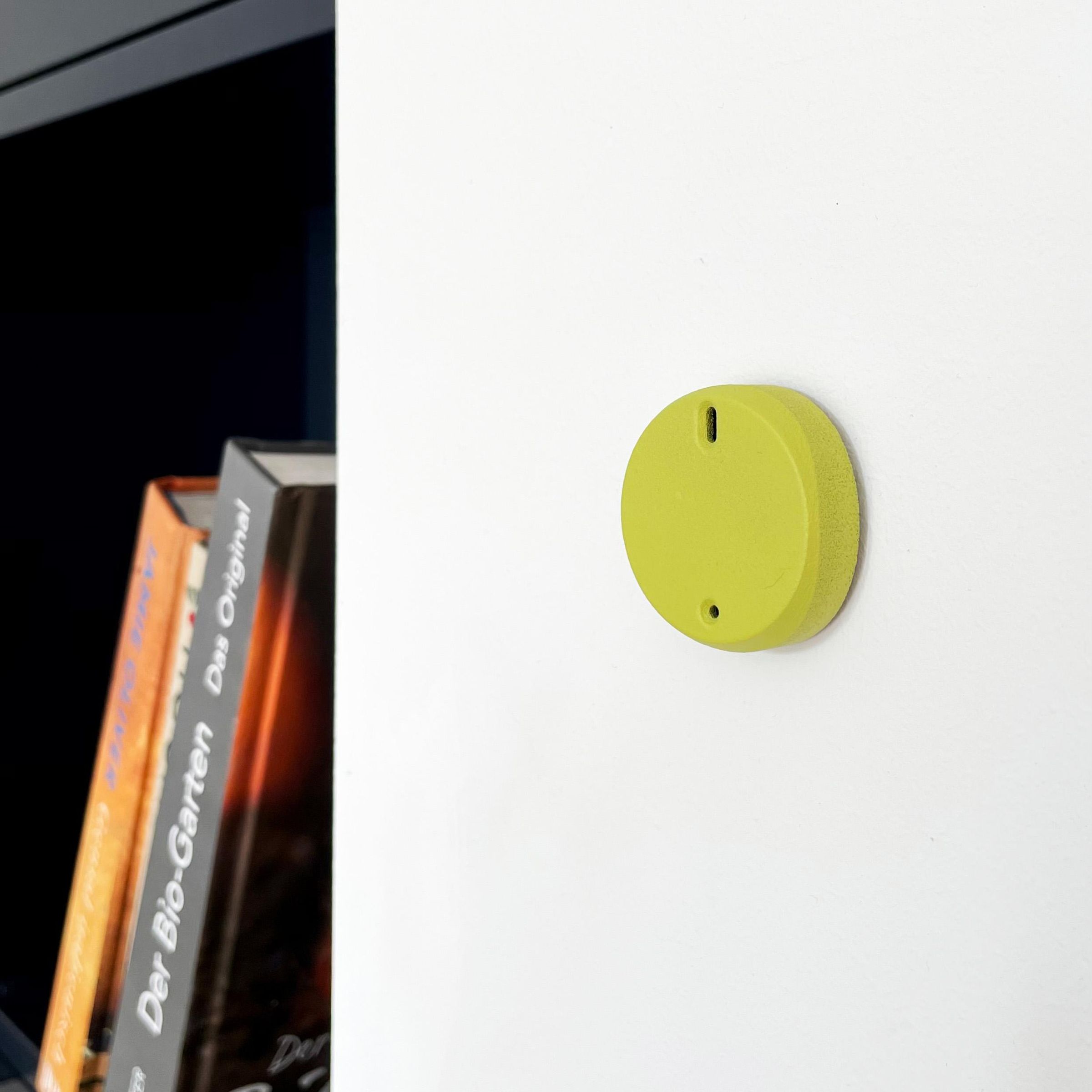 How to Setup a OpenThread Border Router Using a NRF52840 USB Stick and ...