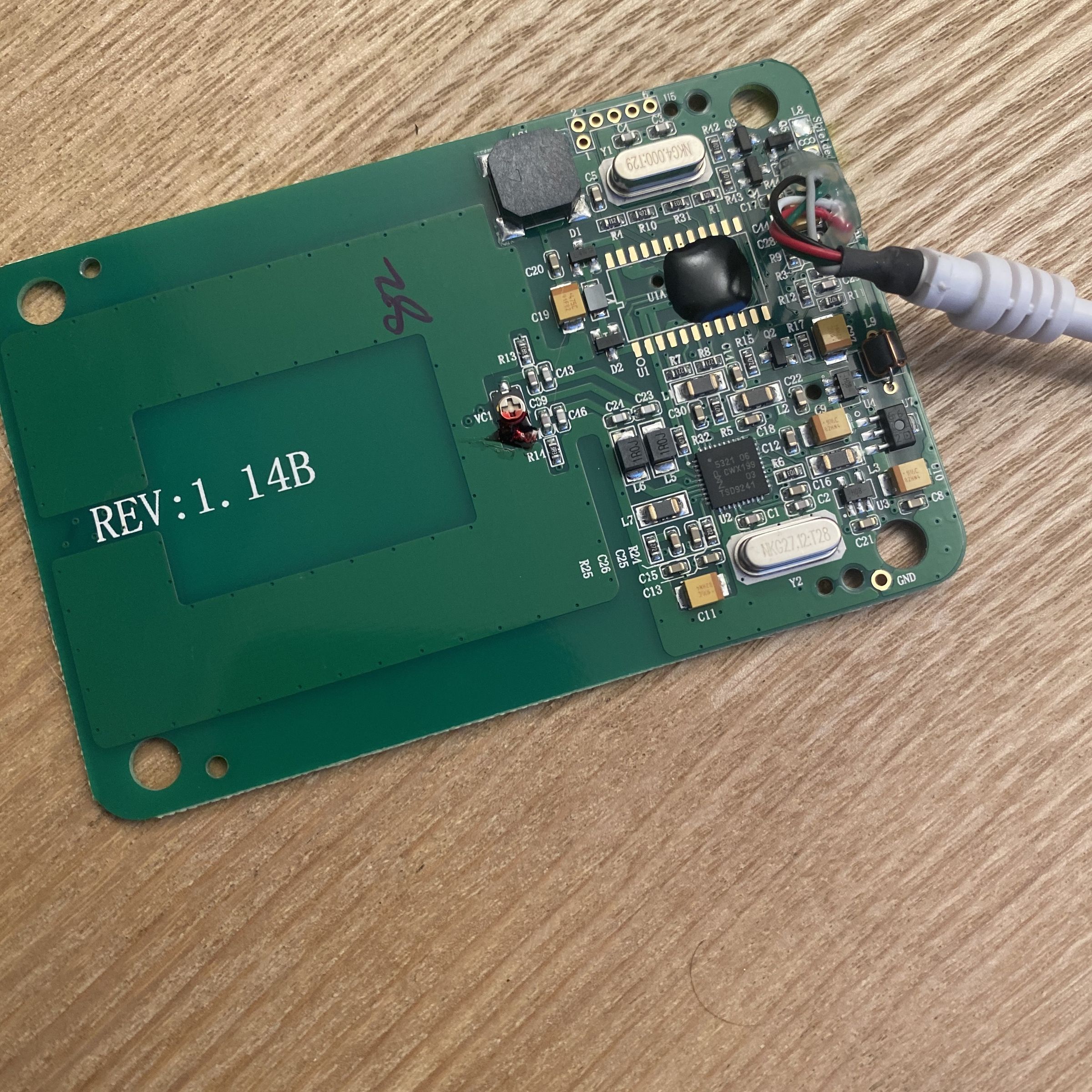 Sonos Spotify Vinyl Emulator : 26 Steps - Instructables