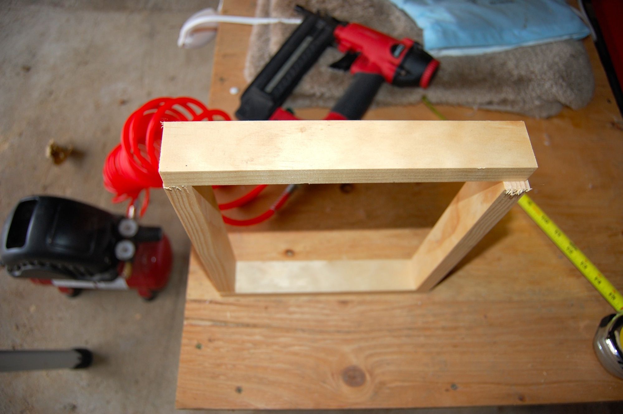 The $3, 30-Minute Egg Incubator : 8 Steps (with Pictures) - Instructables