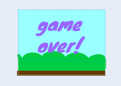 A Dodge Ball Game : 14 Steps - Instructables