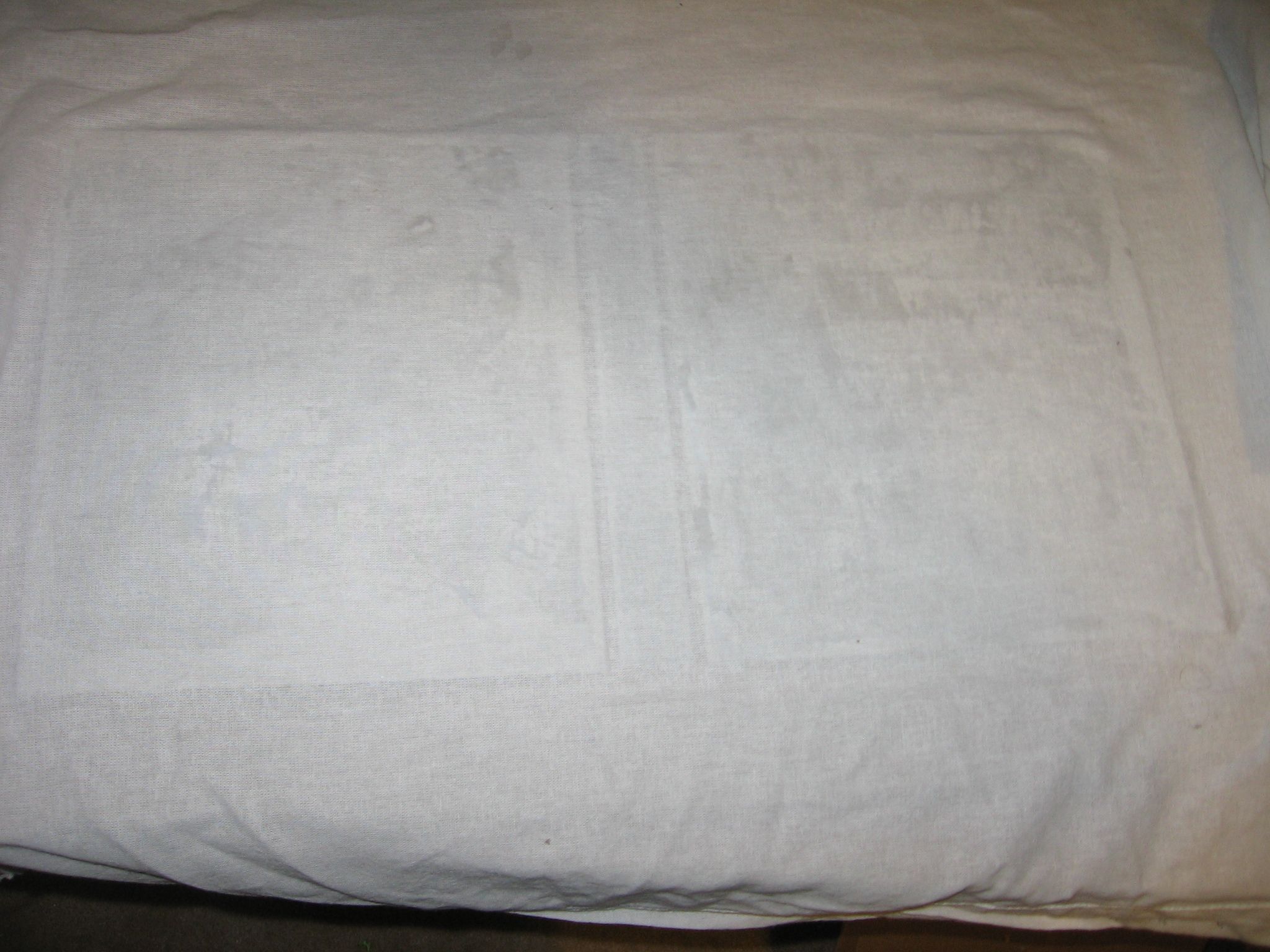 Better Cloth-Bound Binders : 8 Steps (with Pictures) - Instructables