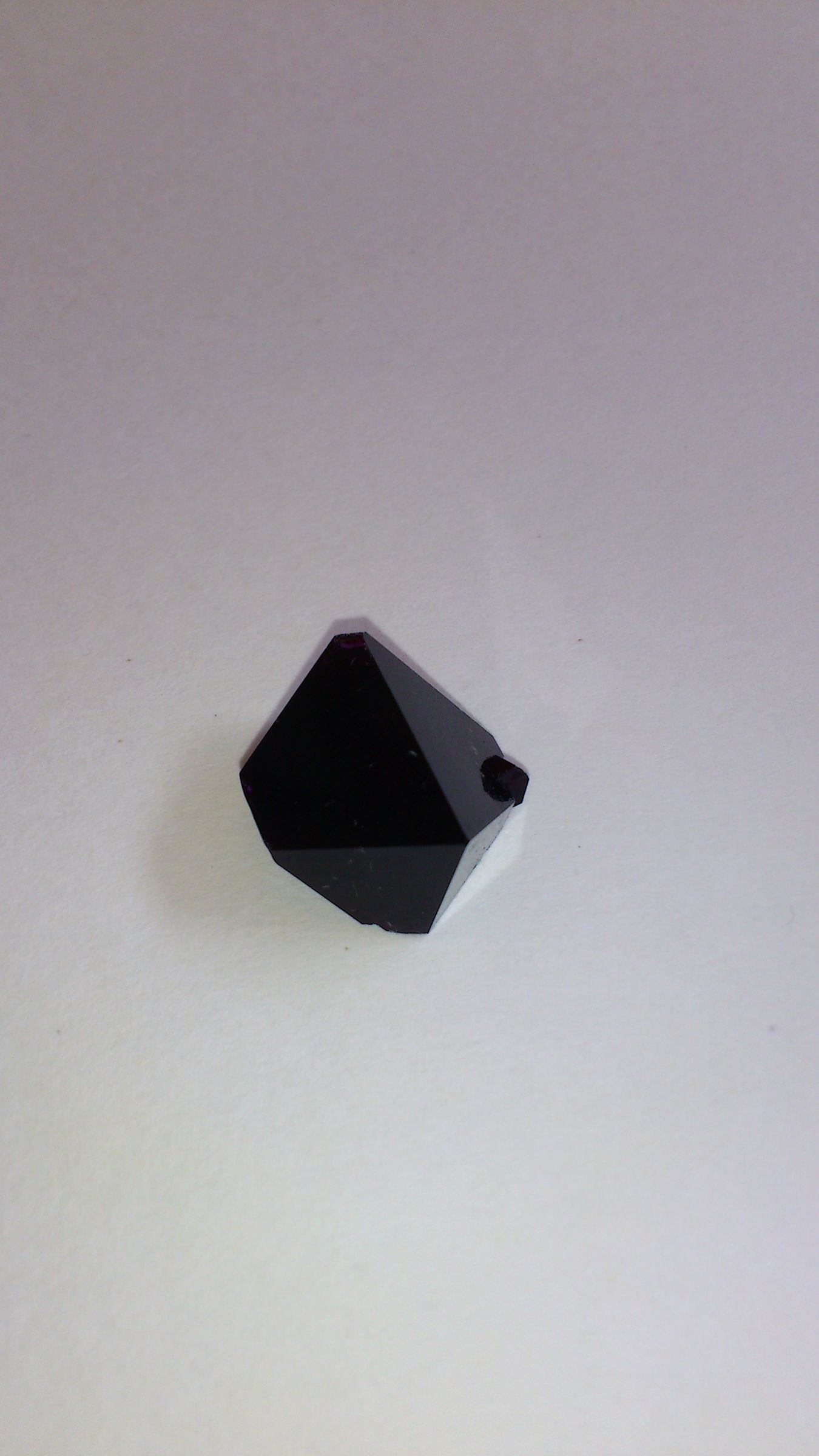 How to Grow Great Crystals : 14 Steps (with Pictures) - Instructables