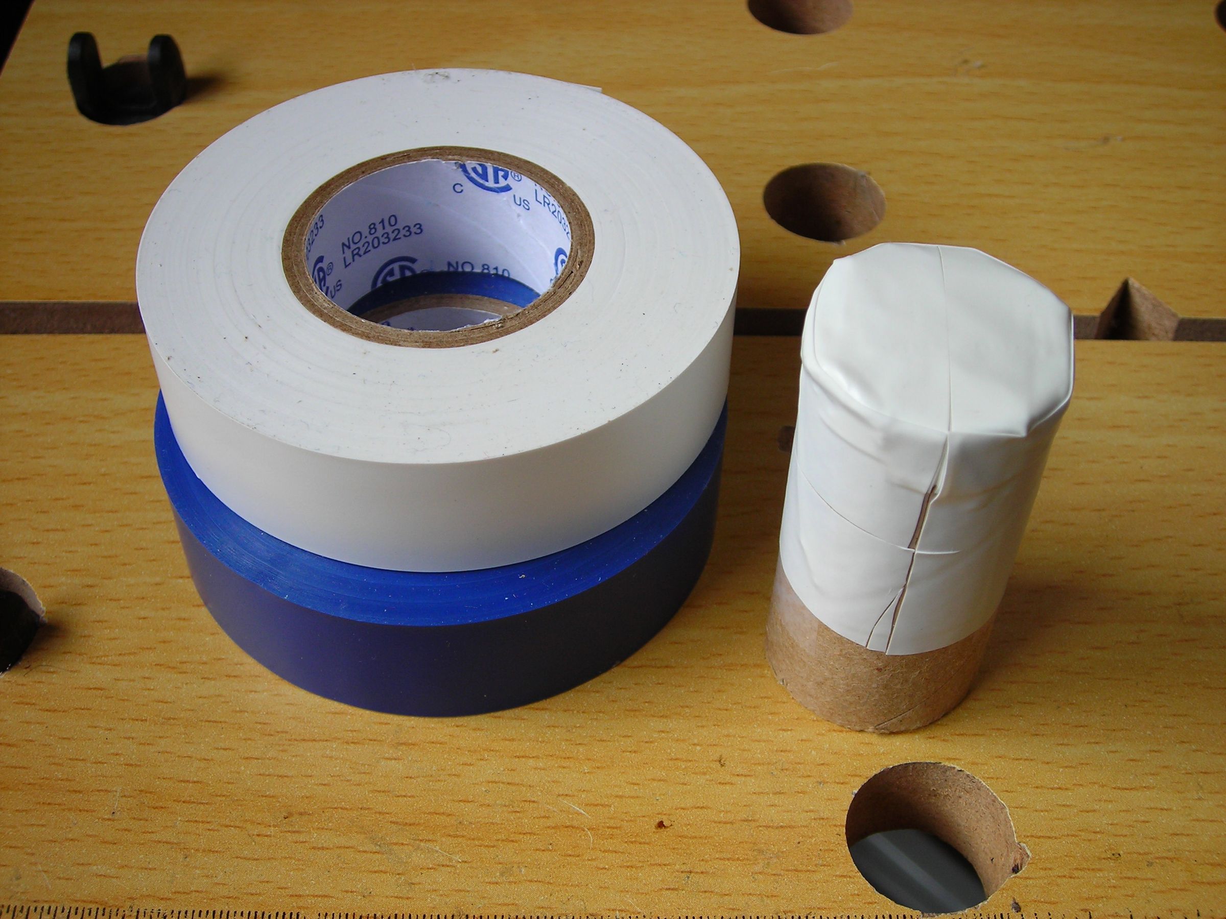 Electromagnetic Floater : 6 Steps (with Pictures) - Instructables