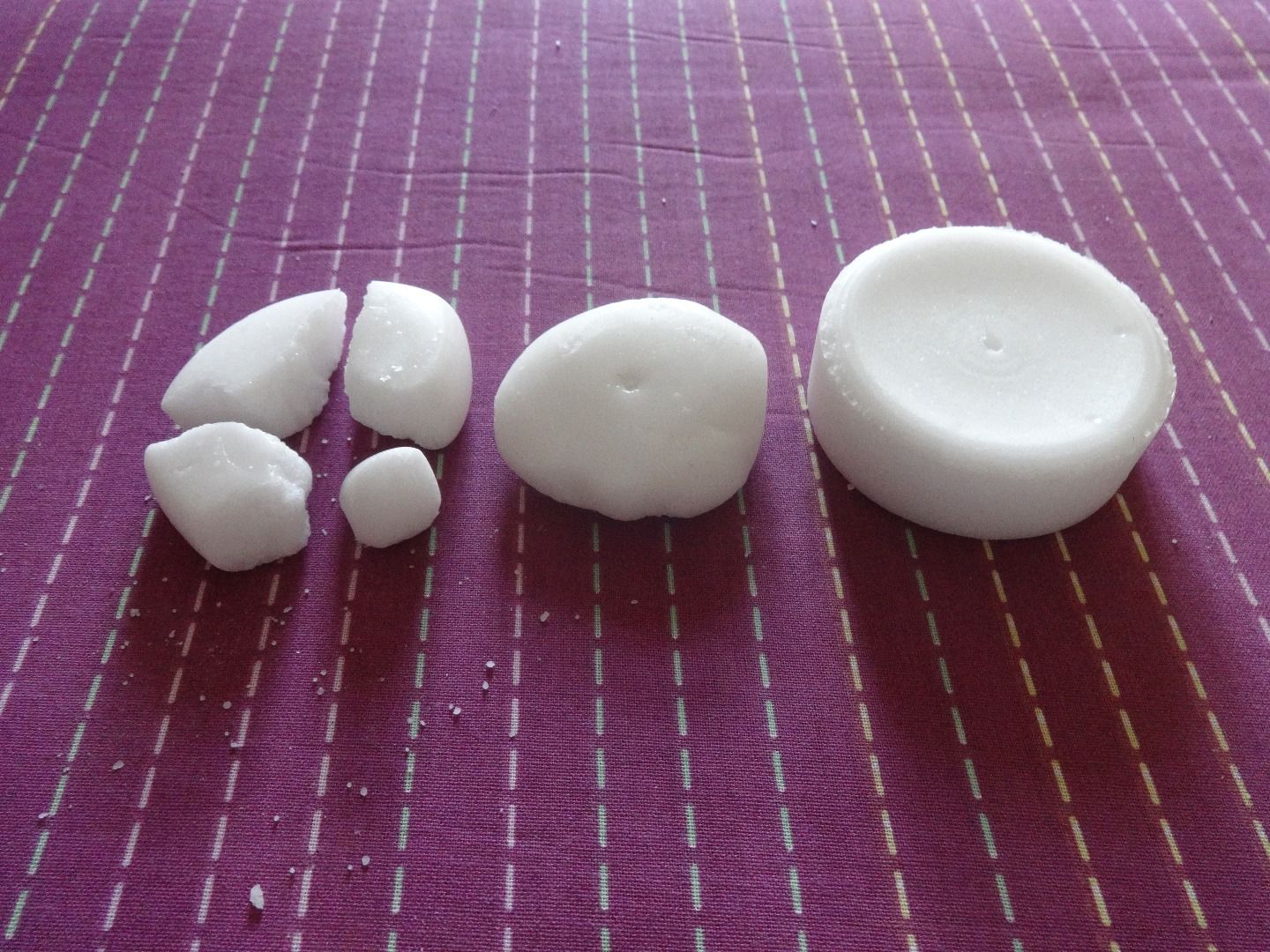 How to Wax a Jacket : 14 Steps (with Pictures) - Instructables