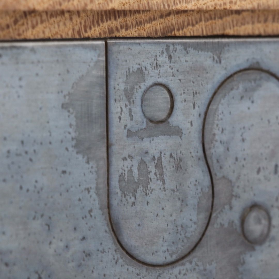 Modular Interlocking Steel Staircase : 7 Steps - Instructables